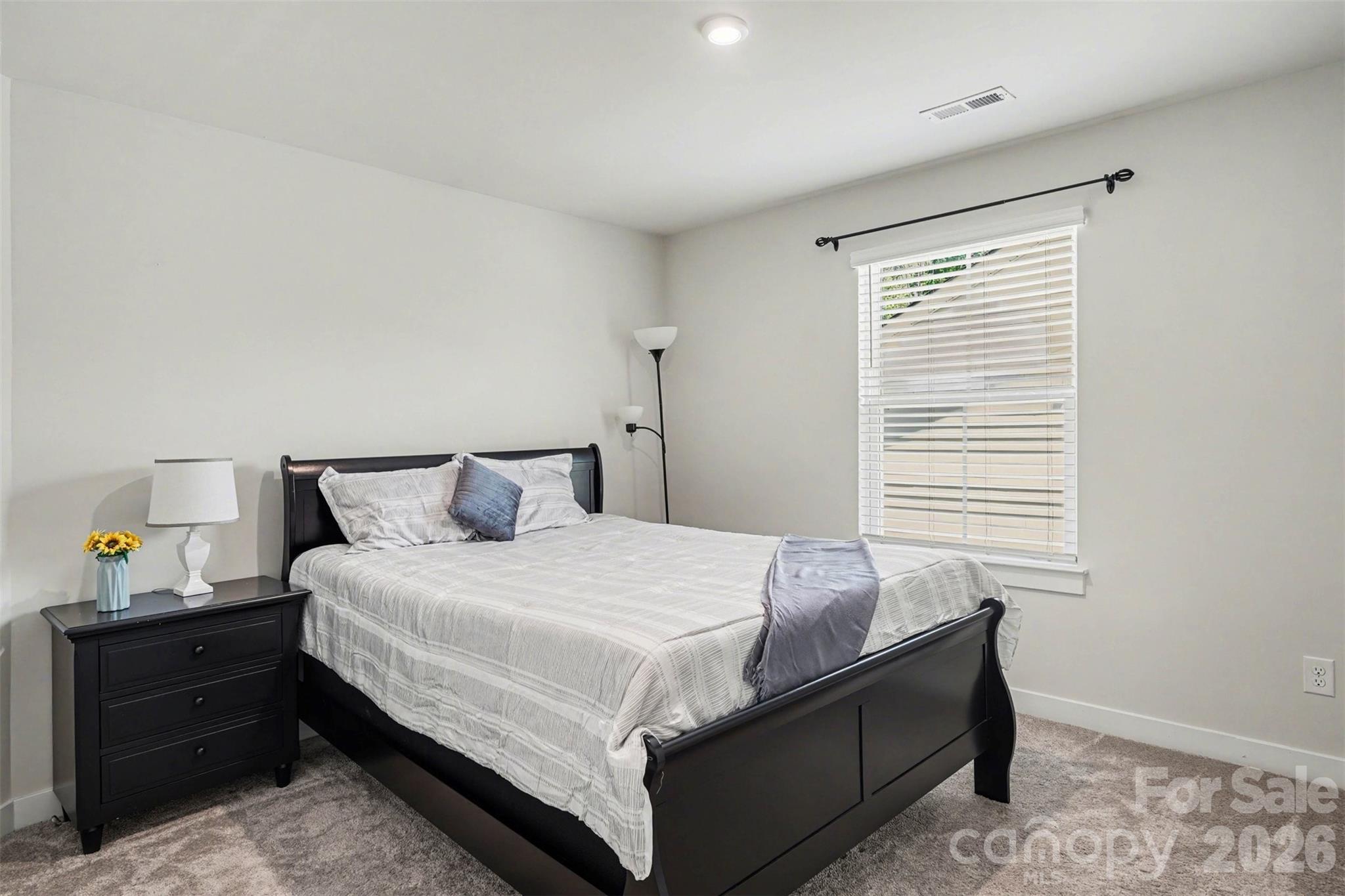 Photo 29 of 10190 Black Locust Lane383, Charlotte, NC