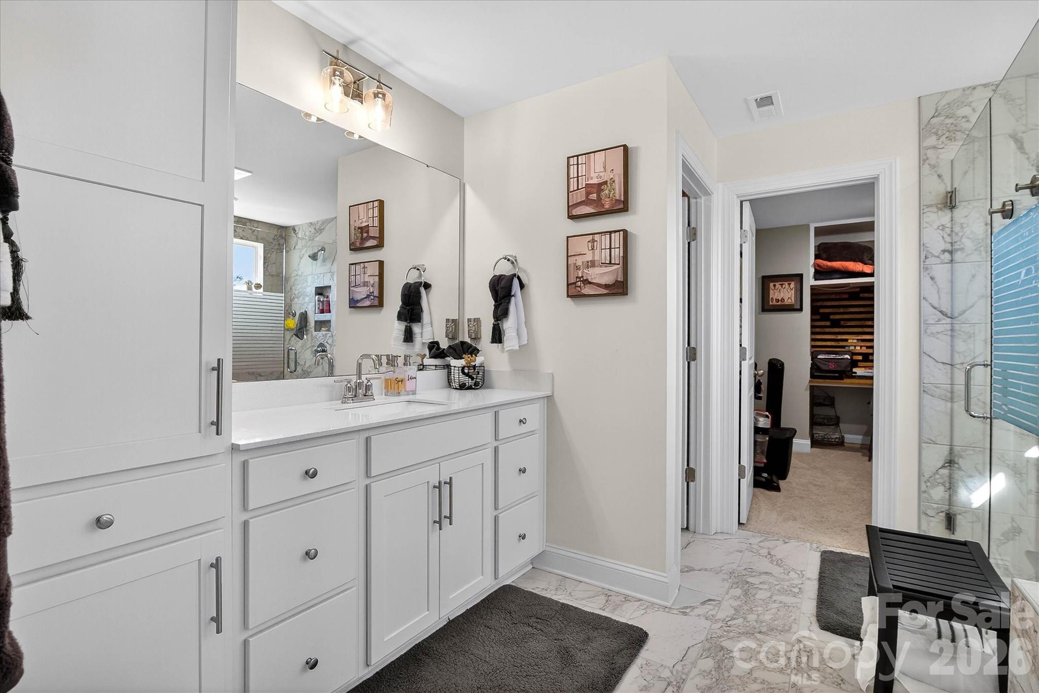 Photo 33 of 5516 Verona Road, Charlotte, NC