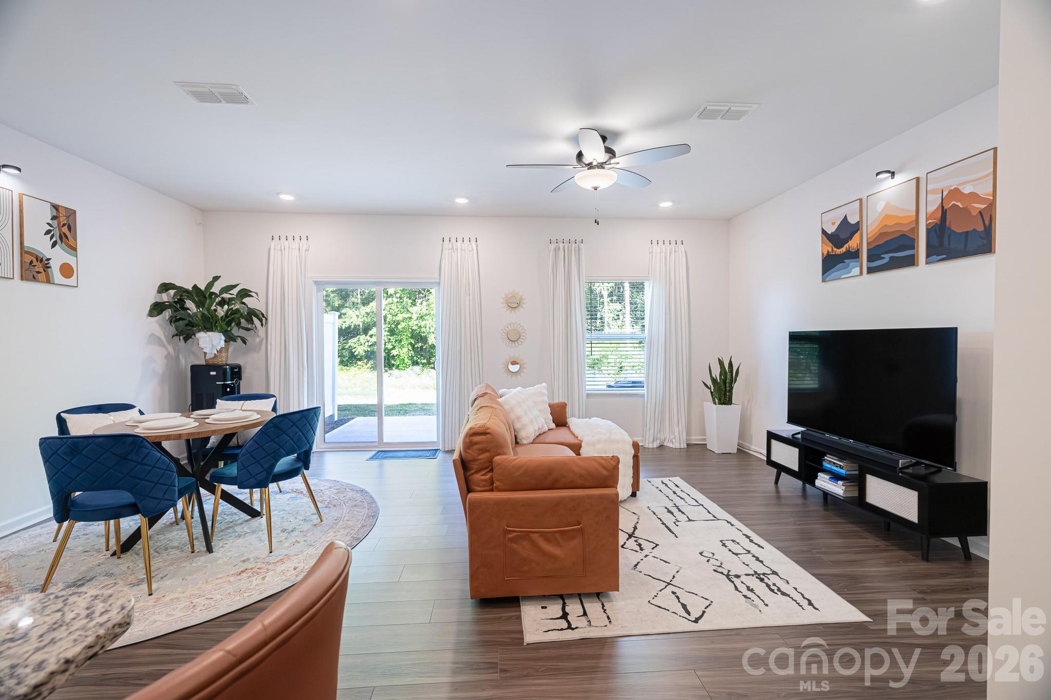 3574 Nimbell Road, Monroe, NC - photo 16 of 43