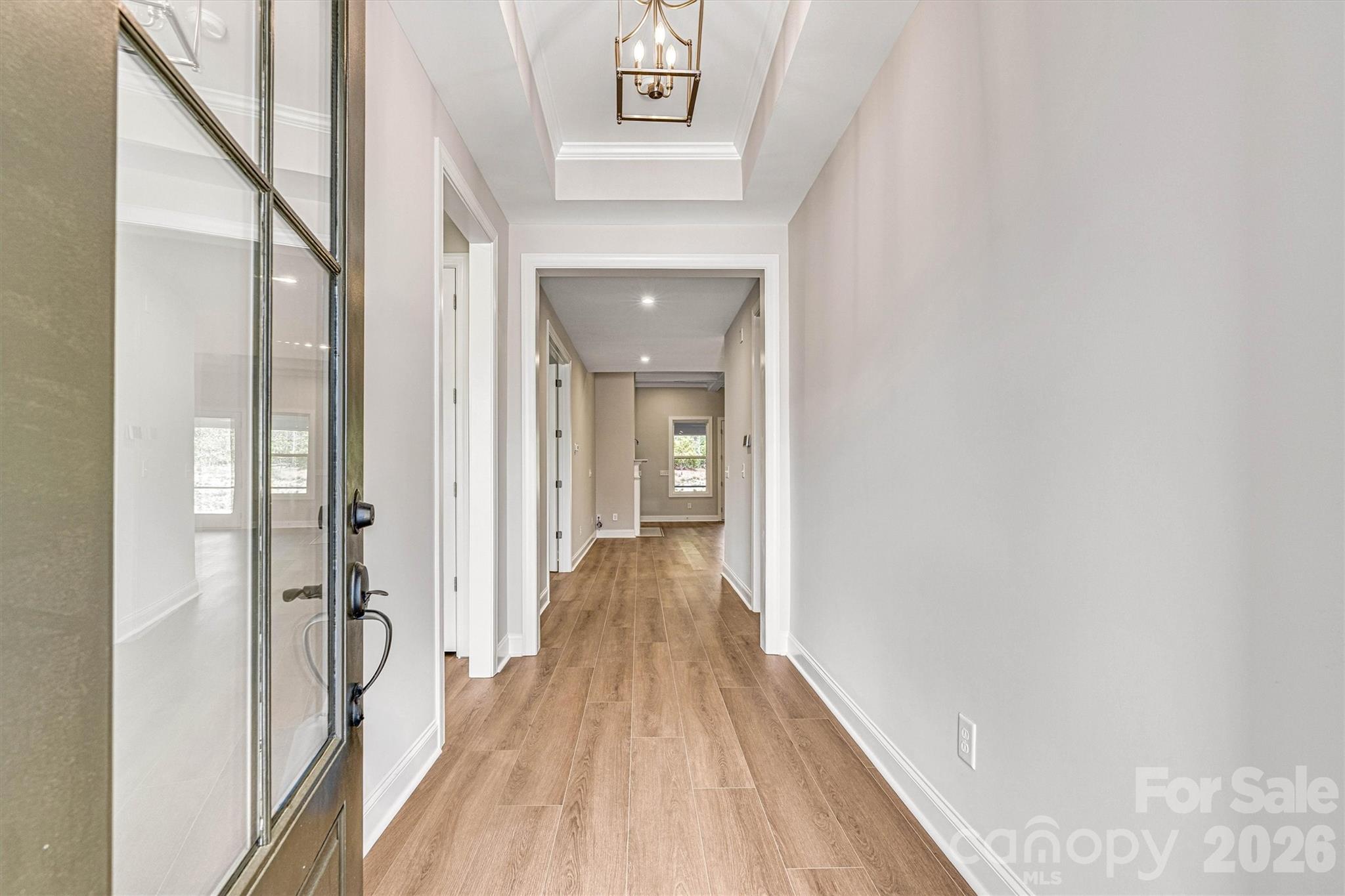 Photo 6 of 13409 Cozy Court, Charlotte, NC