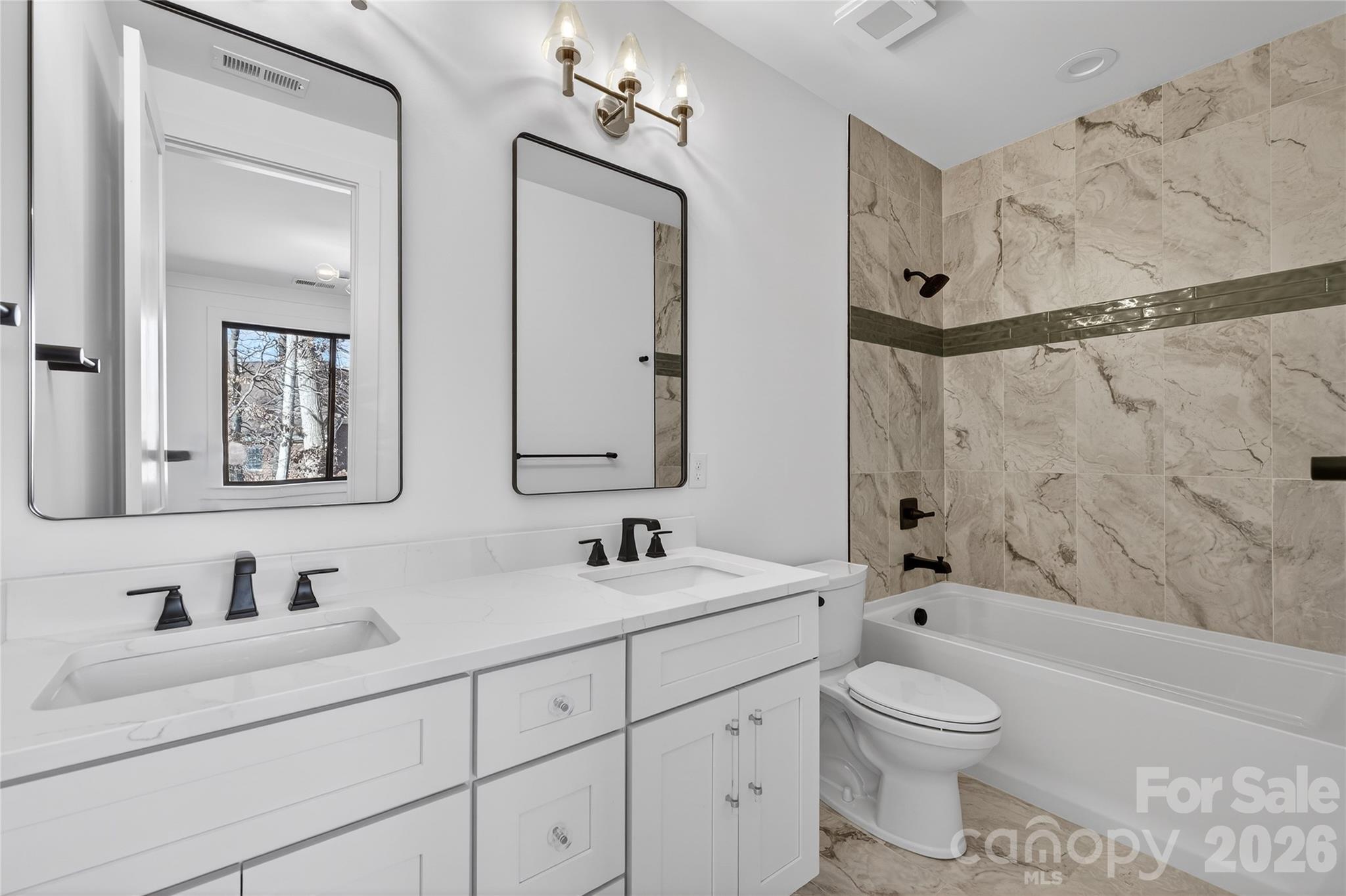 Photo 23 of 16311 Riverpointe Drive, Charlotte, NC