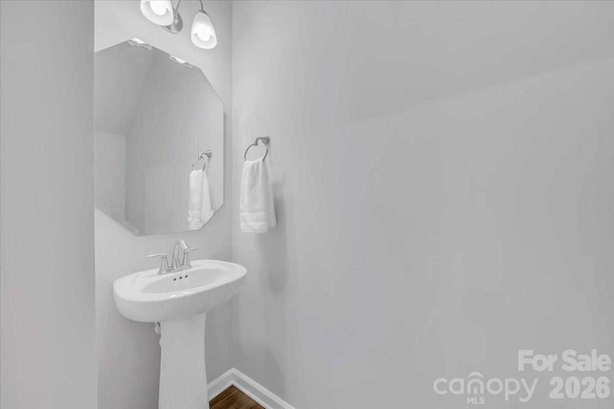 Photo 17 of 11310 Bartrams Way, Charlotte, NC