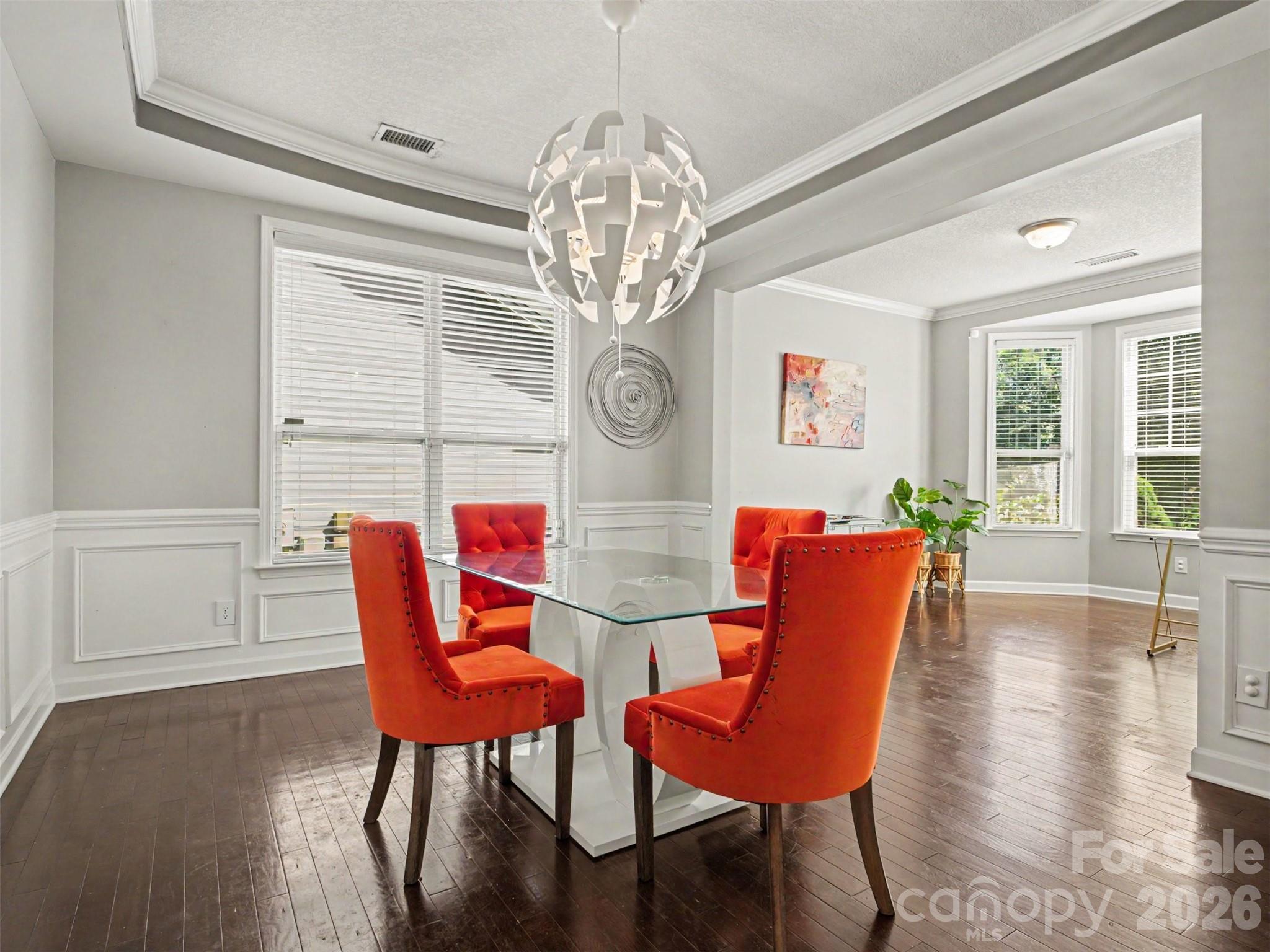 Photo 11 of 7128 Toxaway Lane, Charlotte, NC