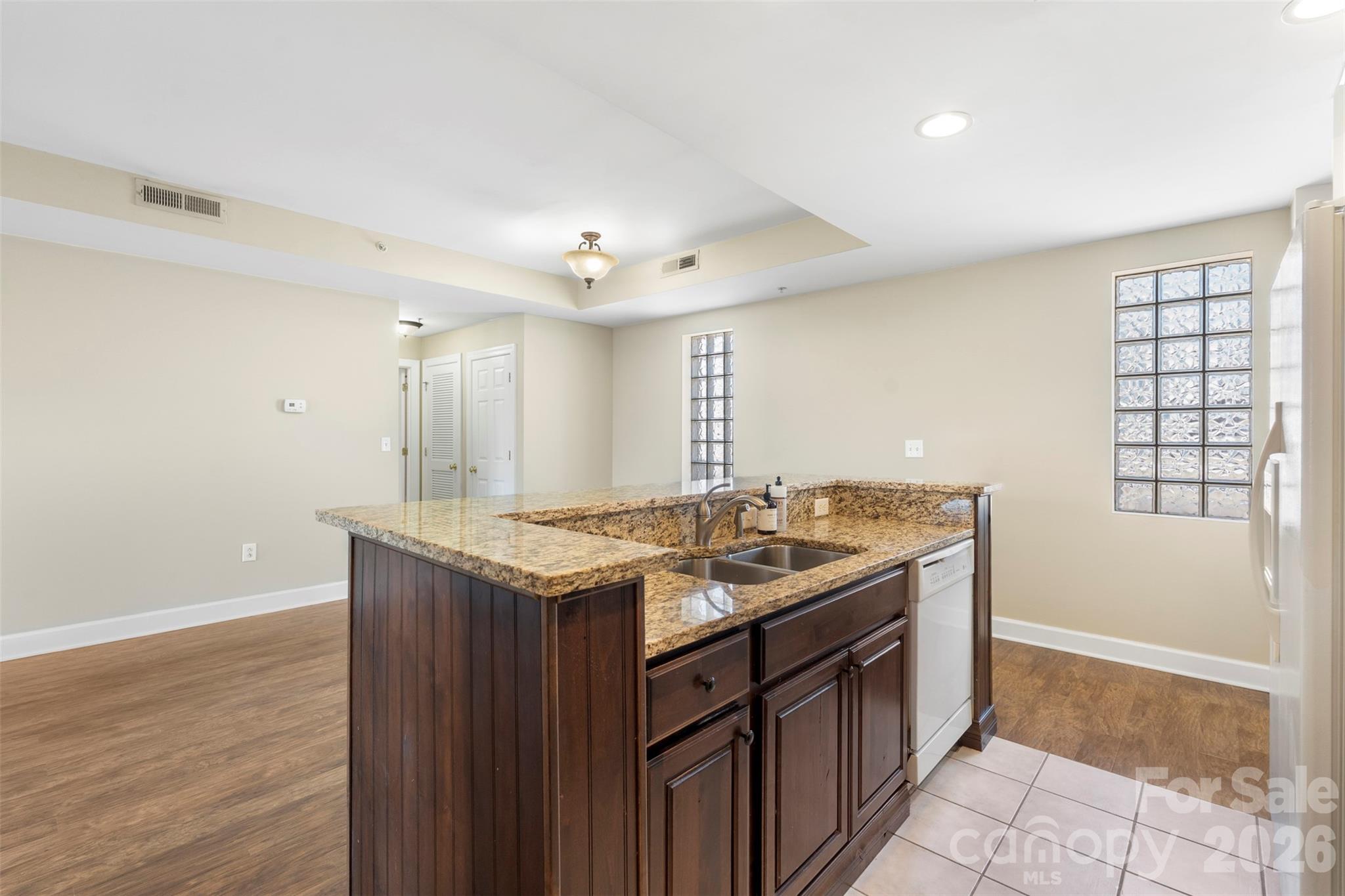 Photo 11 of 718 W Trade Street801, Charlotte, NC