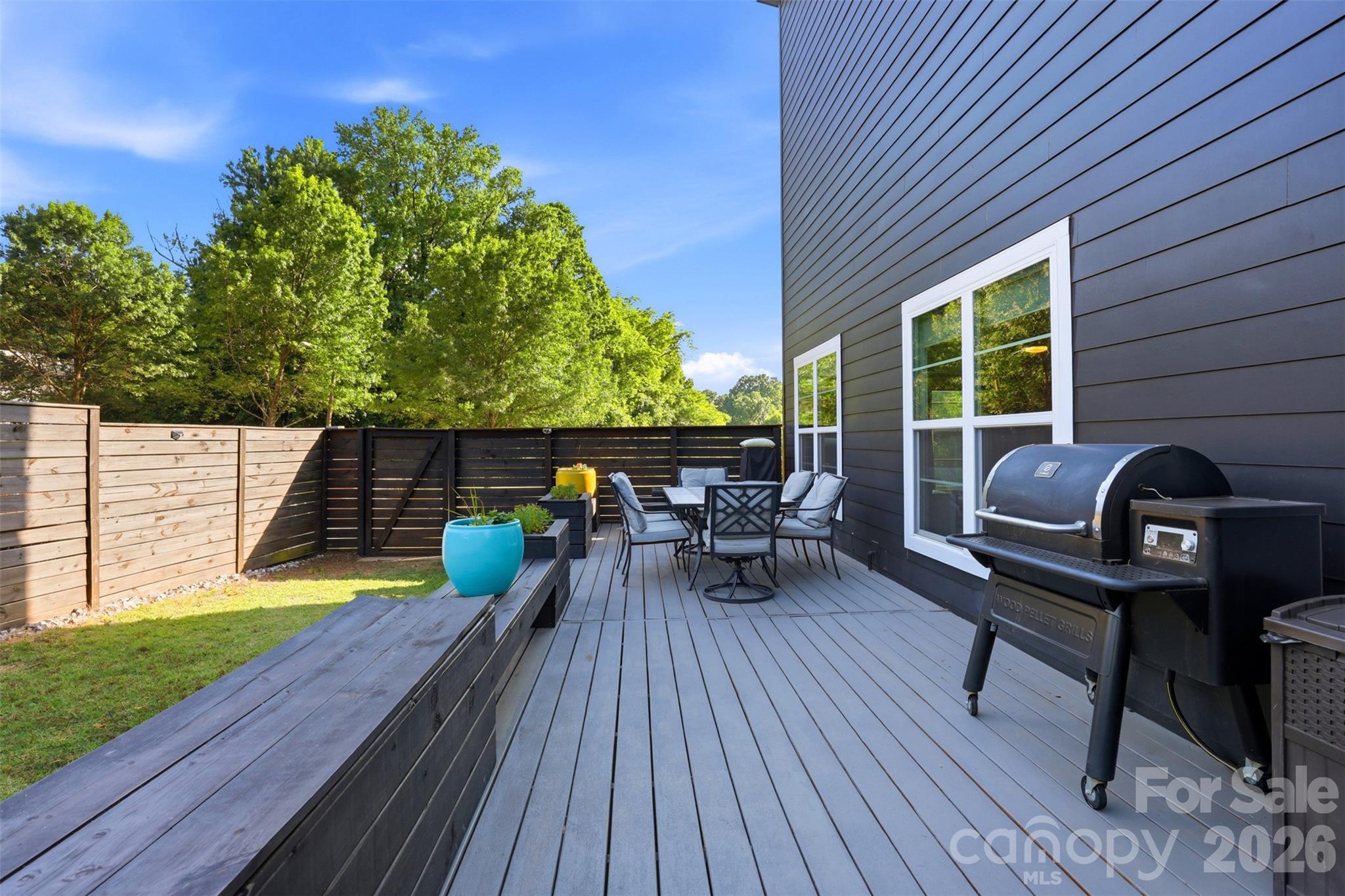 715 E 28th Street, Charlotte, NC - photo 36 of 49