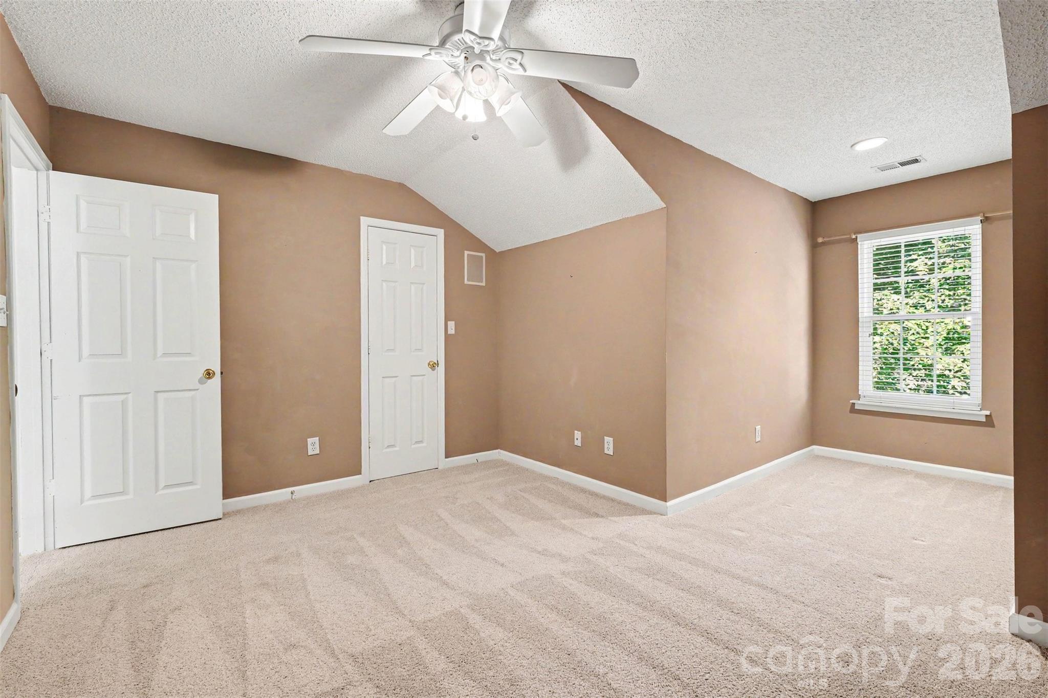 Photo 25 of 8929 Scotch Heather Way, Charlotte, NC