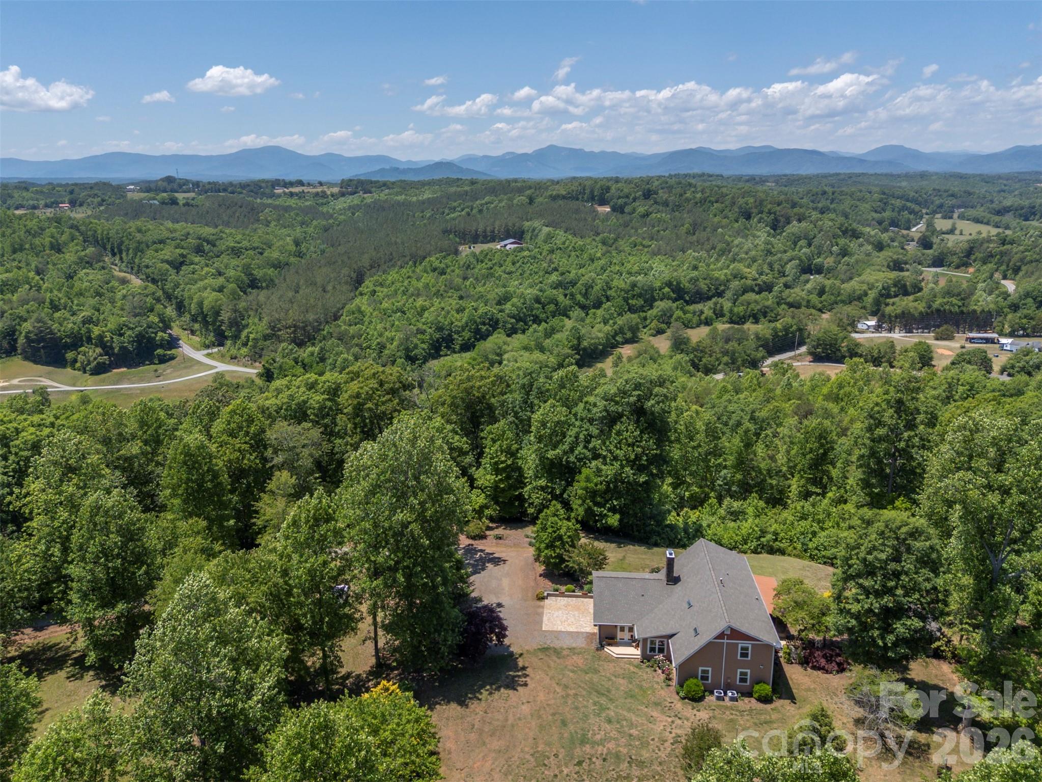 Photo 2 of 265 Willow Pond Road, Rutherfordton, NC