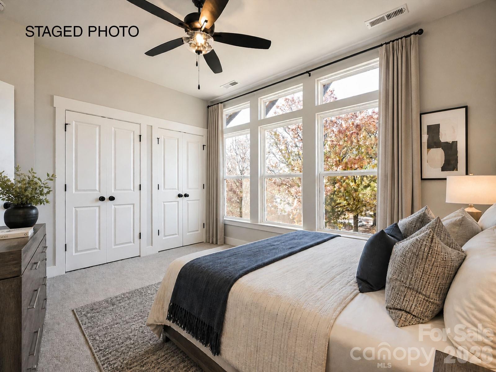 Photo 20 of 908 Callahan StreetEQX1664, Charlotte, NC