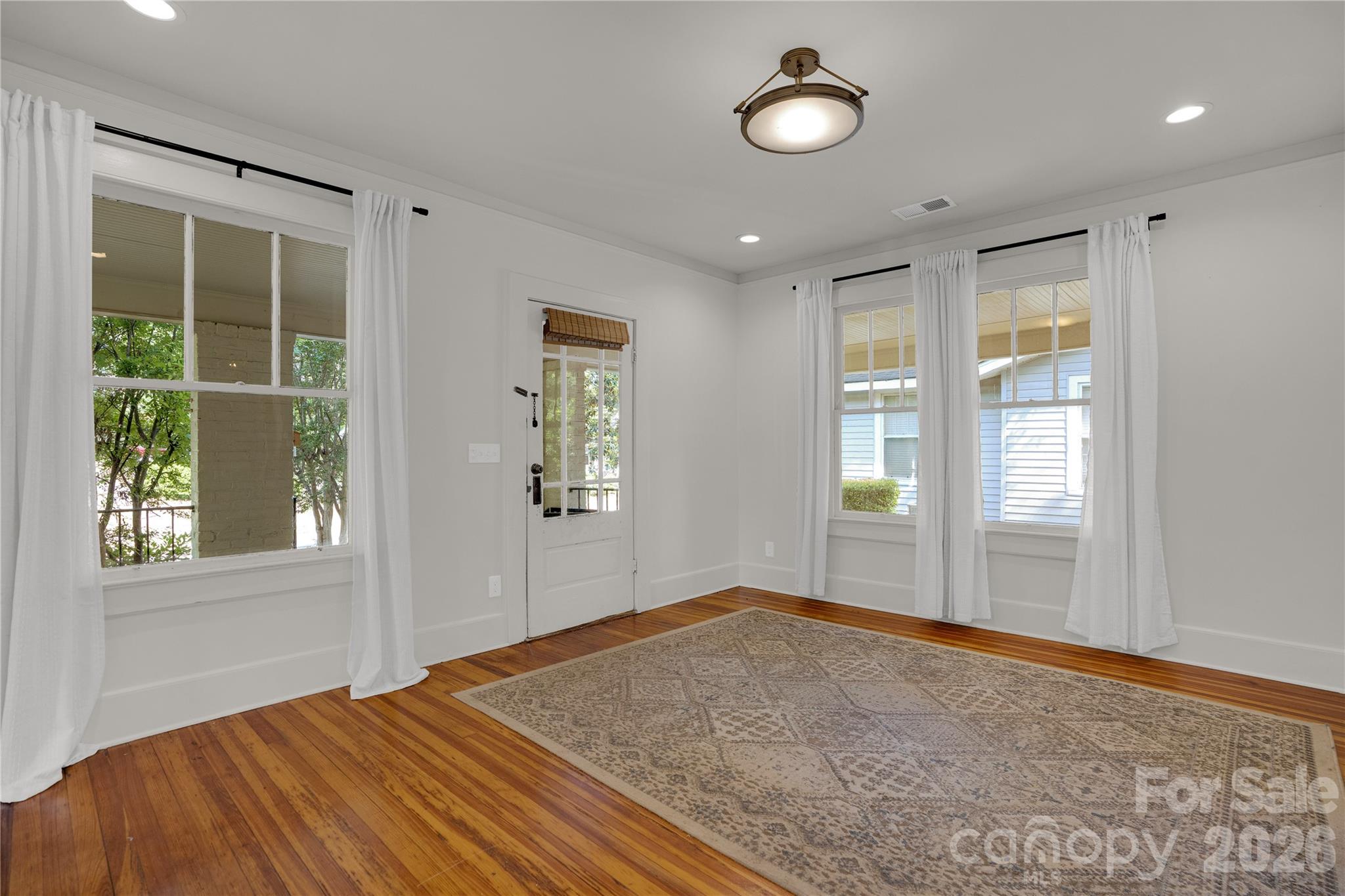 2418 Clark Street, Columbia, SC - photo 9 of 40