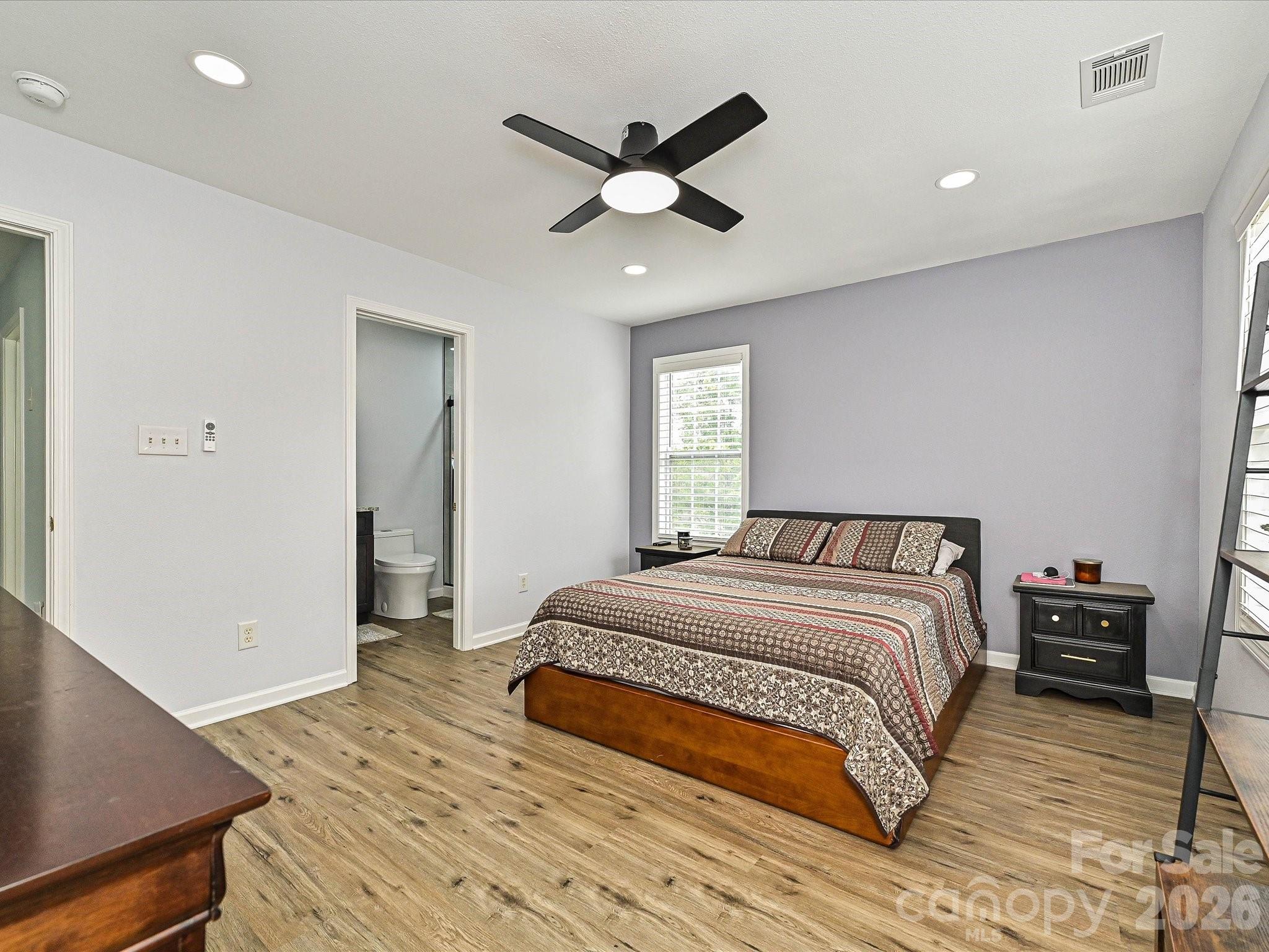 Photo 16 of 7256 Coddin Lane, Fort Mill, SC
