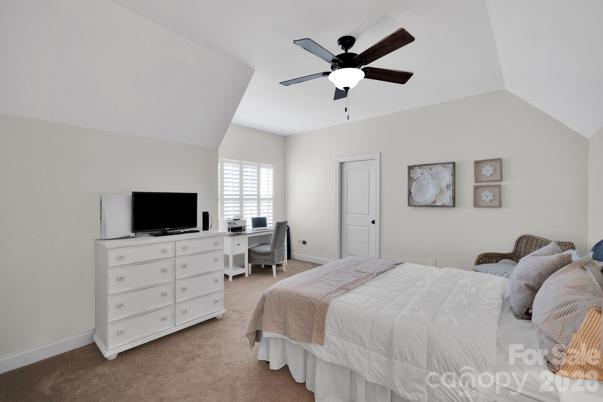 7526 Fairway Villa Circle, Denver, NC - photo 25 of 34