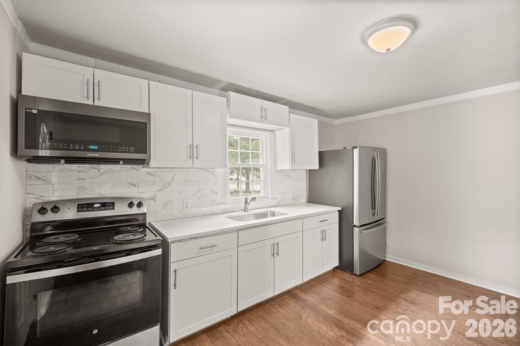 Photo 7 of 215 Keels Avenue, Rock Hill, SC