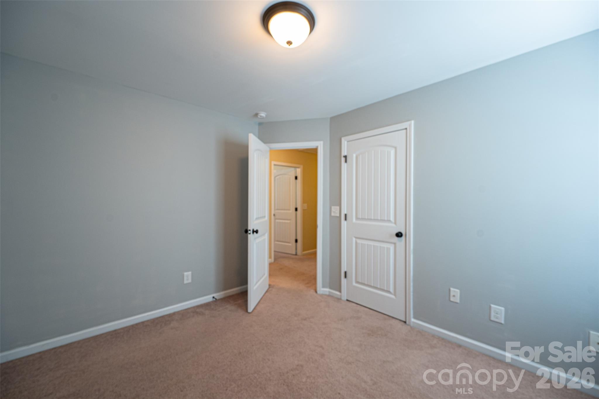 Photo 14 of 440 Danielle Way, Fort Mill, SC