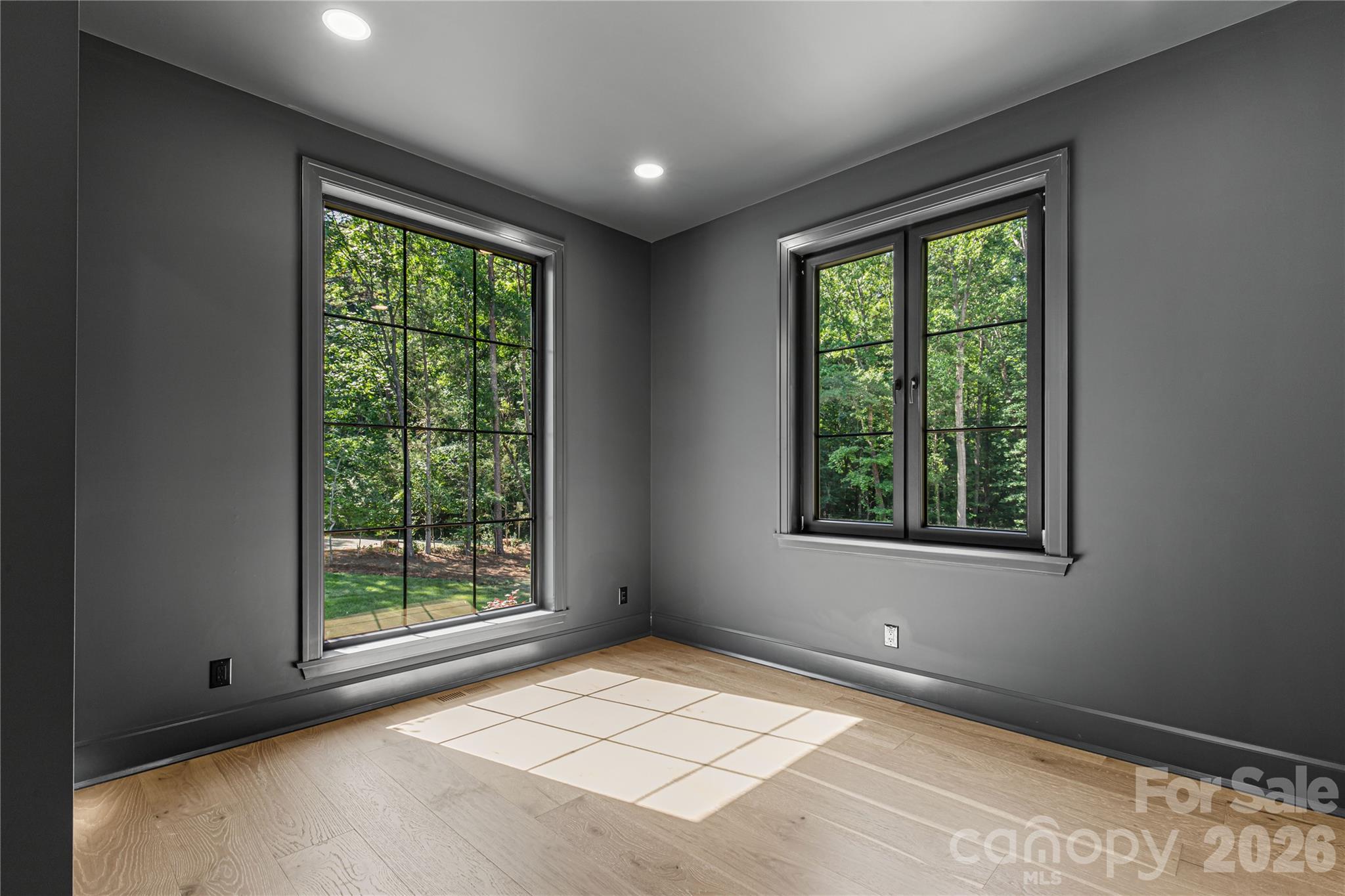 8740 Kristie Lane3, Indian Land, SC - photo 26 of 49