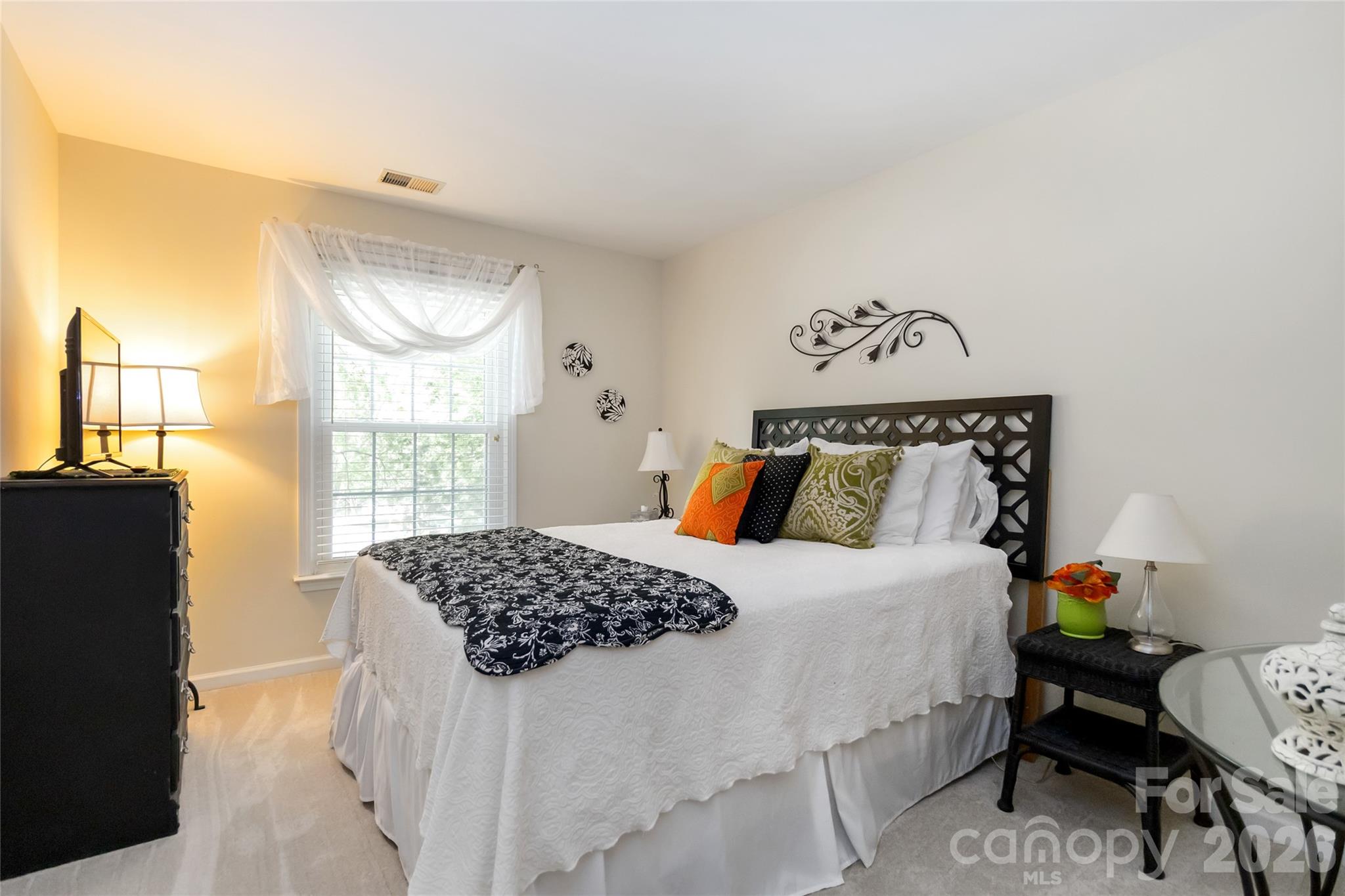 6210 Maple Cove Lane, Charlotte, NC - photo 22 of 39