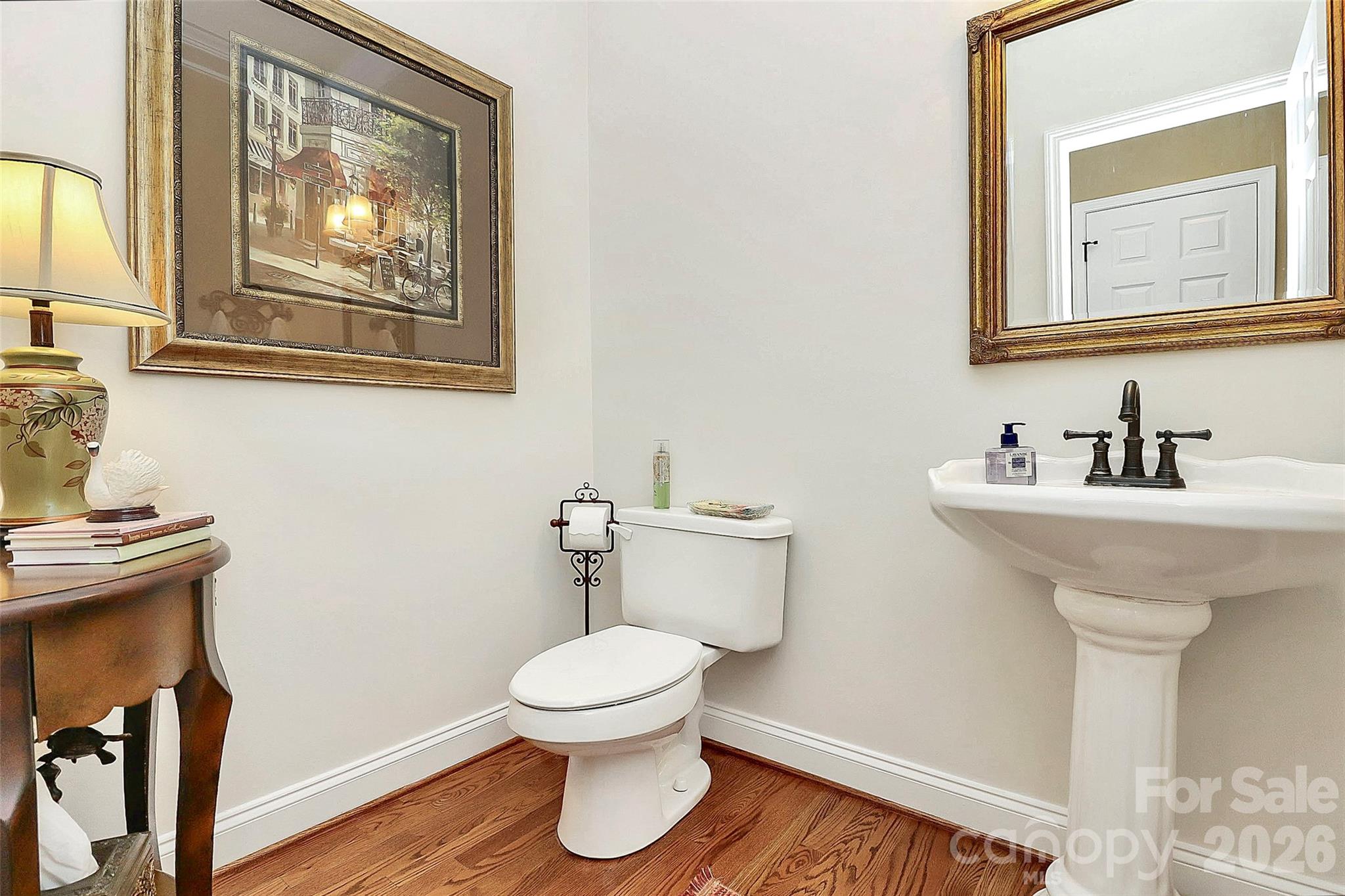 Photo 20 of 13824 Glen Abbey Drive, Charlotte, NC
