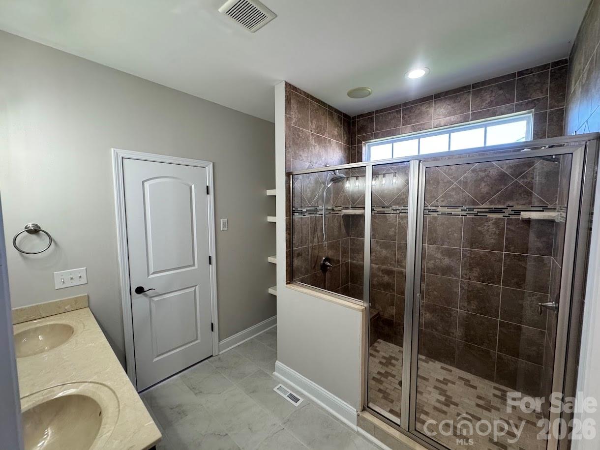 Photo 17 of 5184 Norway Lane, Rock Hill, SC
