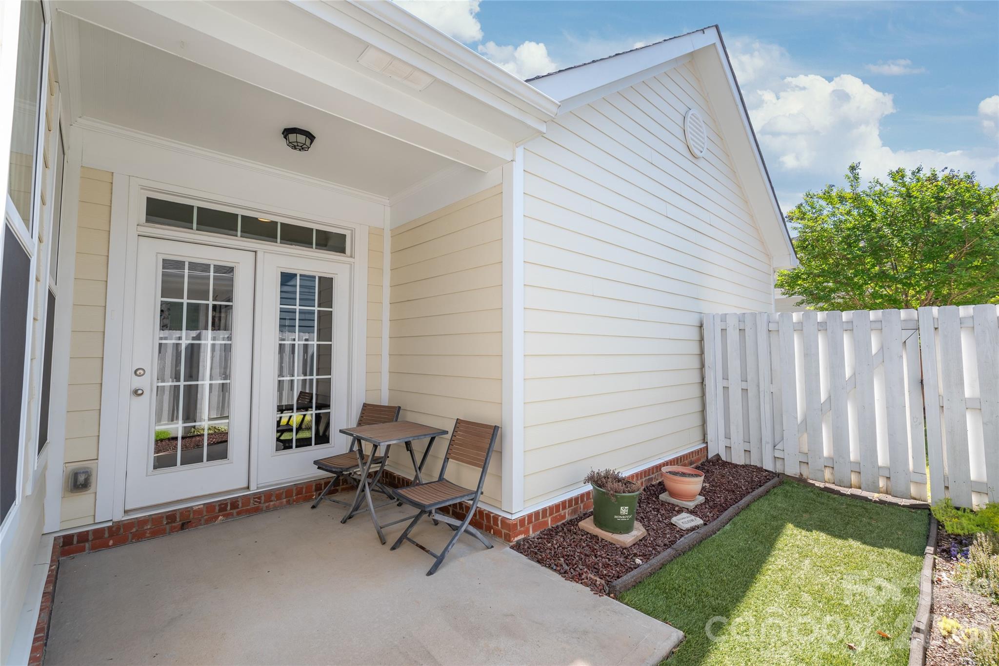 6446 Hove Road, Mint Hill, NC - photo 31 of 36