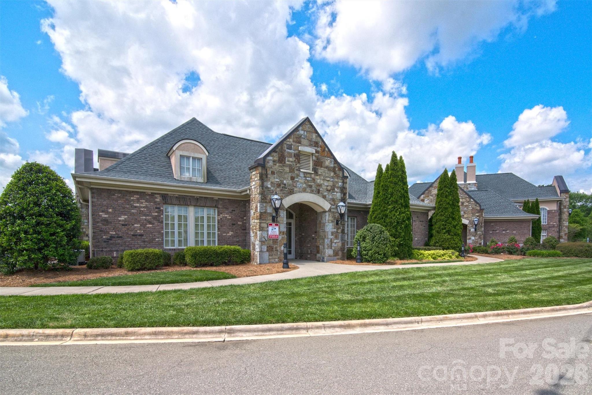 2800 Bevis Lane, Waxhaw, NC - photo 42 of 49