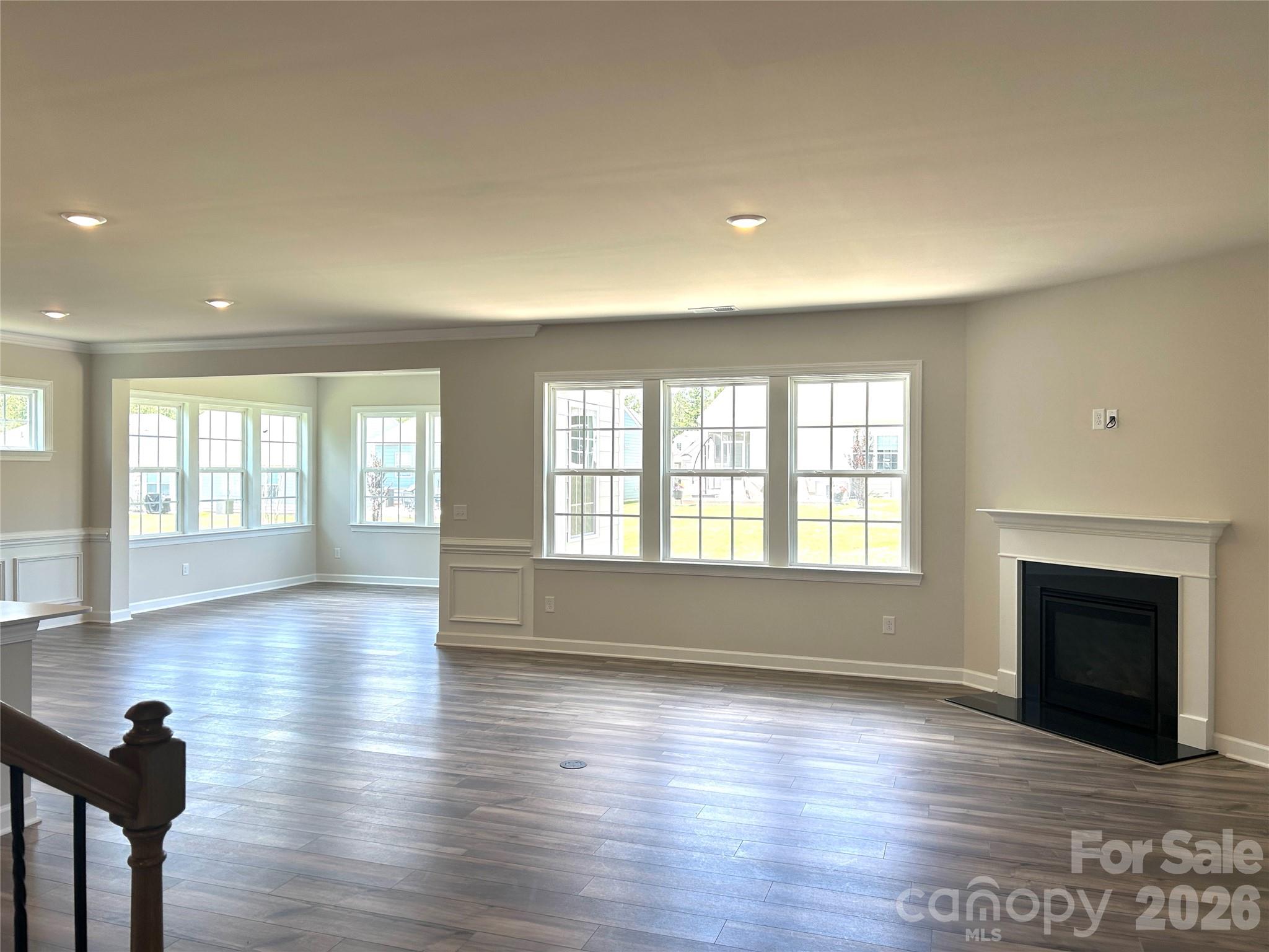 Photo 6 of 4298 Camden Glen Road163, Lancaster, SC