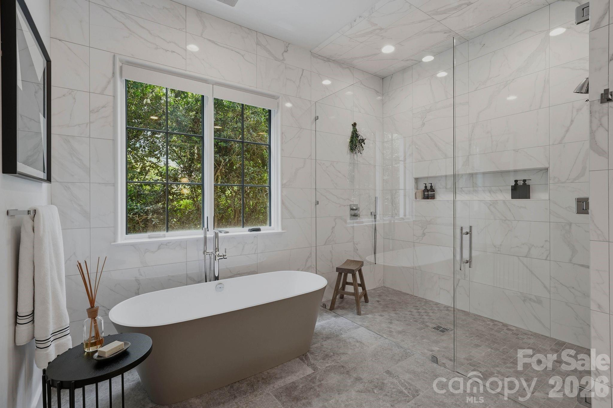 Photo 24 of 1919 Shoreham Drive, Charlotte, NC