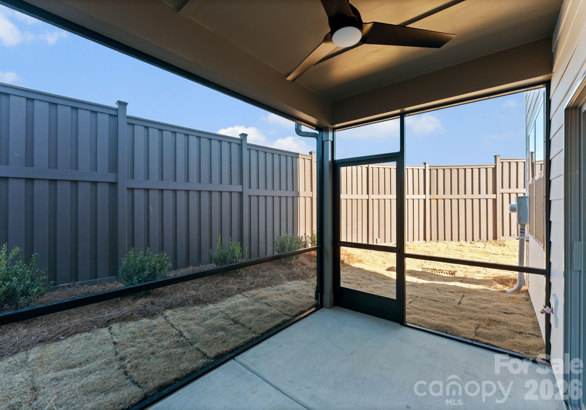 824 Garringer Place, Charlotte, NC - photo 20 of 35