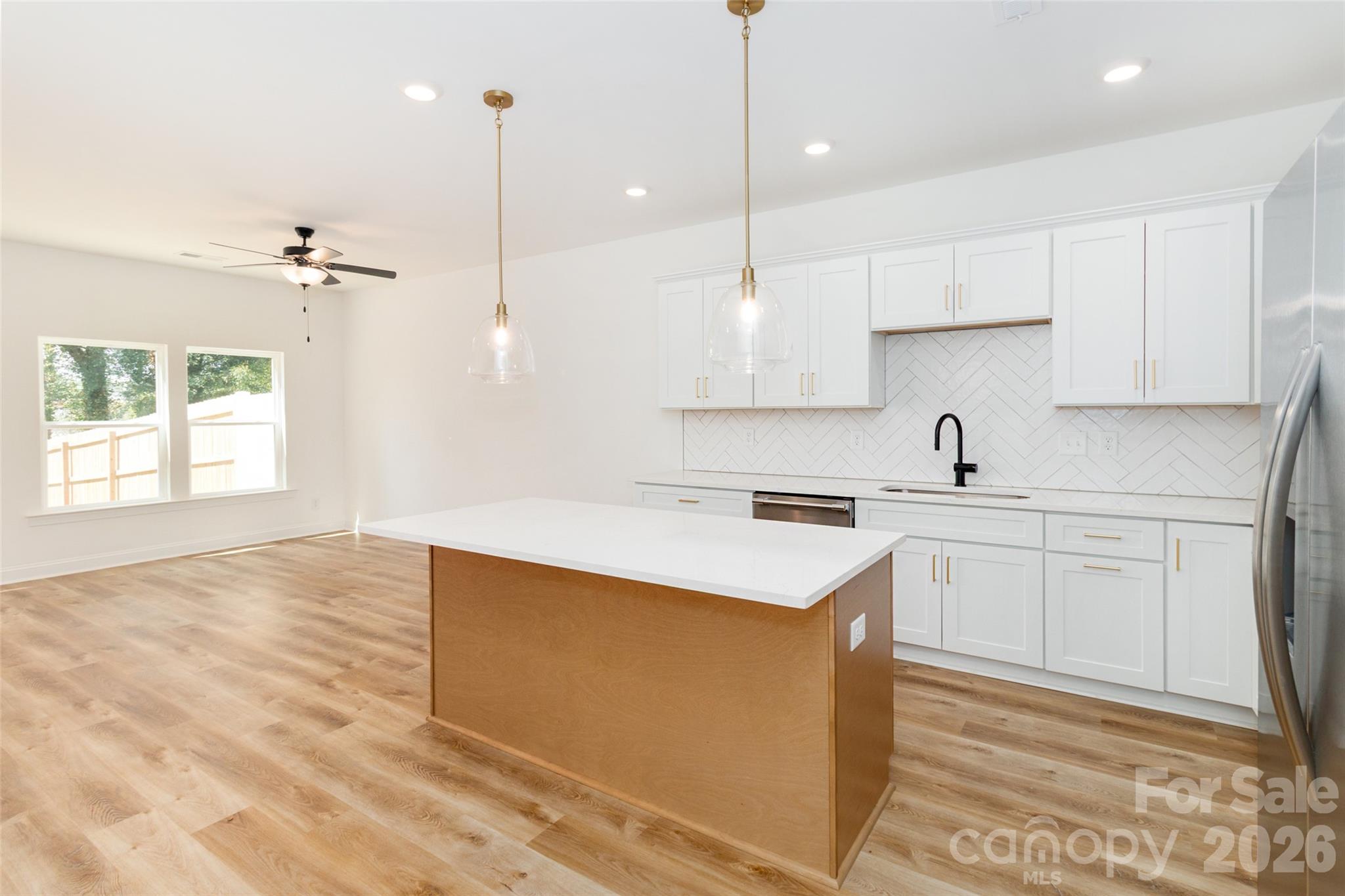 2517 Elon Street, Charlotte, NC - photo 11 of 27