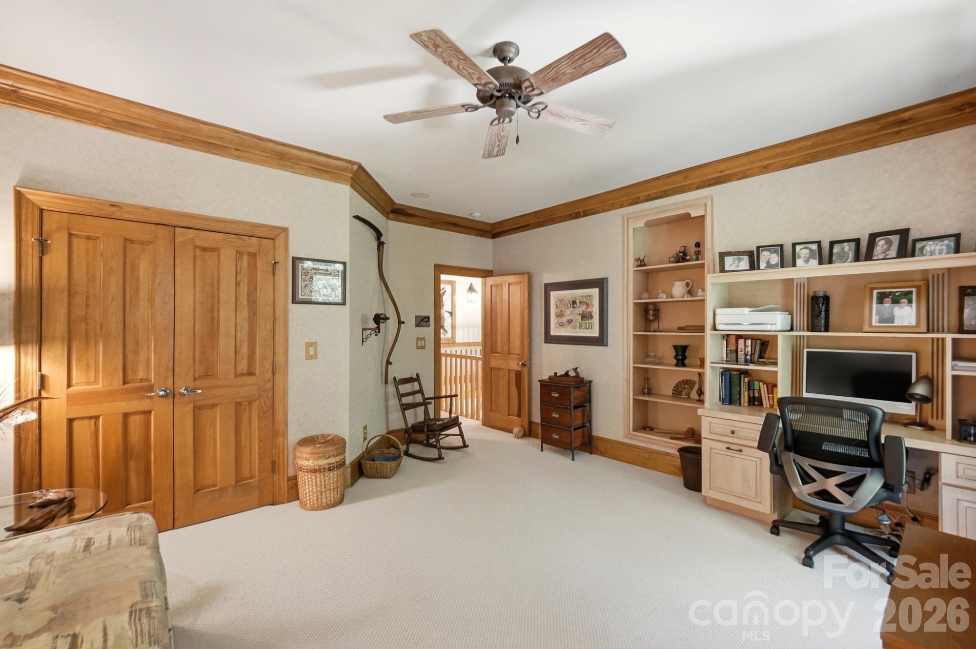Home for sale at 17532 Efird Road, Albemarle, NC — photo 28 of 48