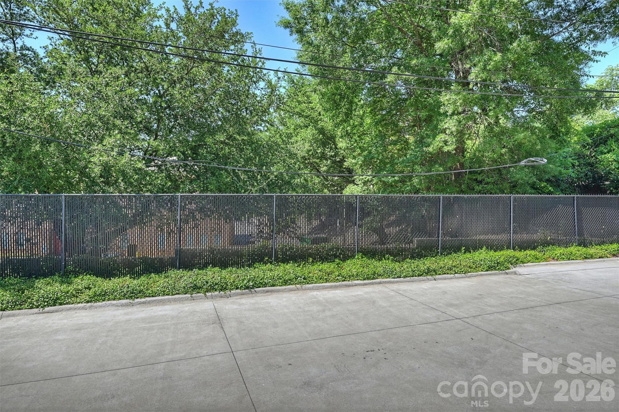 Photo 35 of 930 Ardsley Road2, Charlotte, NC