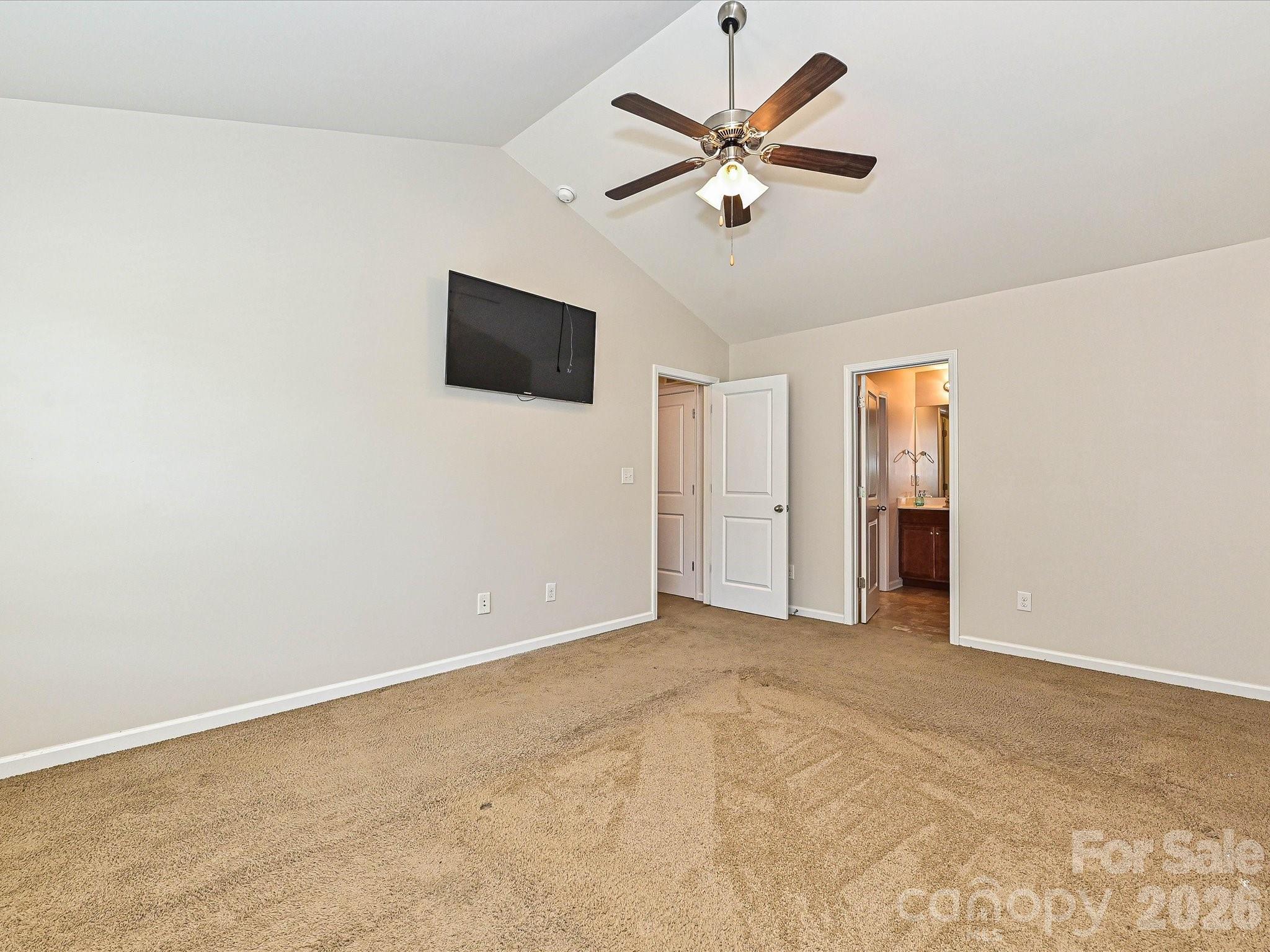 Photo 21 of 6709 Broad Valley Court, Charlotte, NC