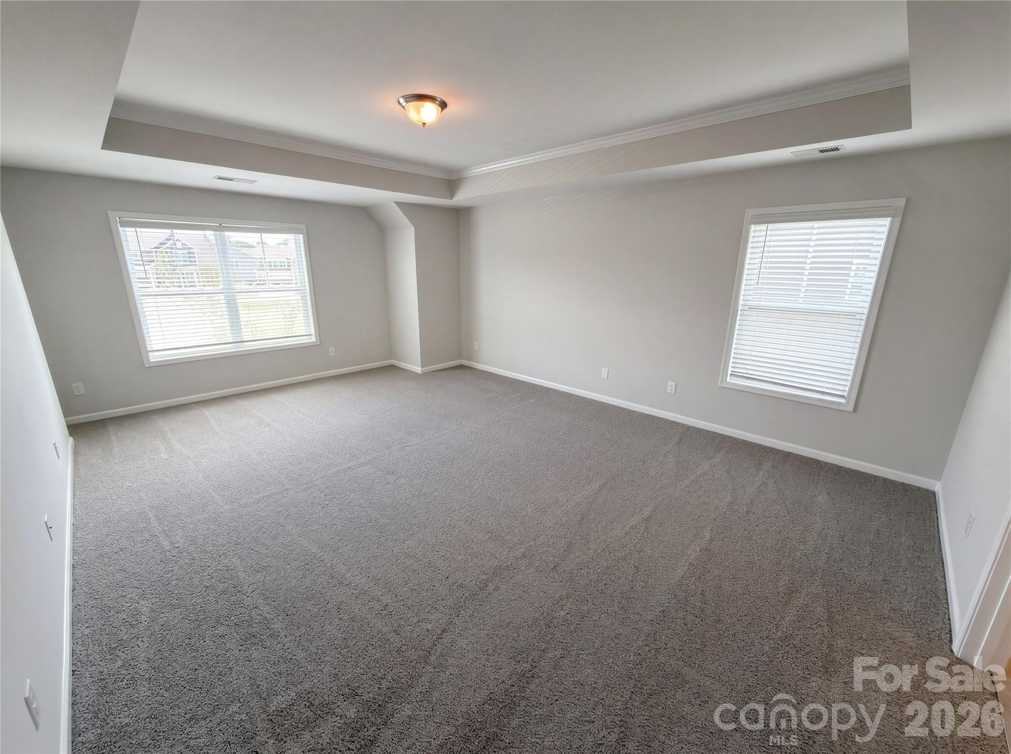 5013 Shadowbrook Road, Waxhaw, NC - photo 4 of 21