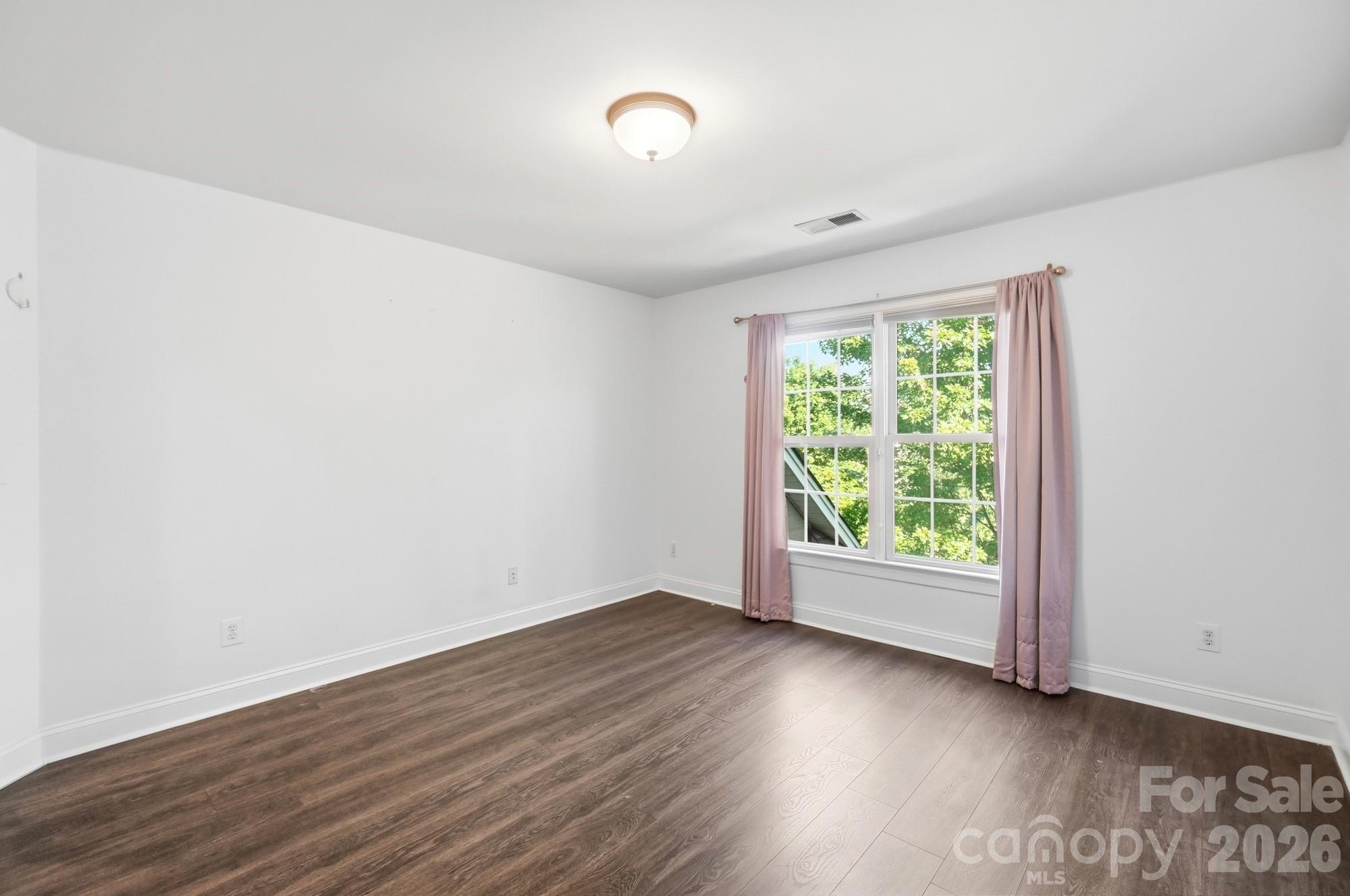 Home for sale at 9915 Nicole Lane, Charlotte, NC — photo 25 of 39