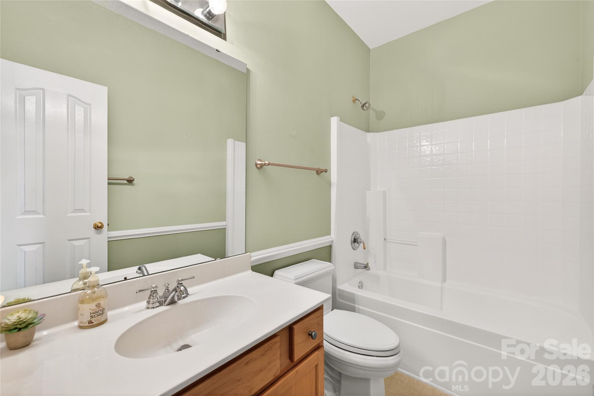 1918 Weighmont Court, Charlotte, NC - photo 19 of 31
