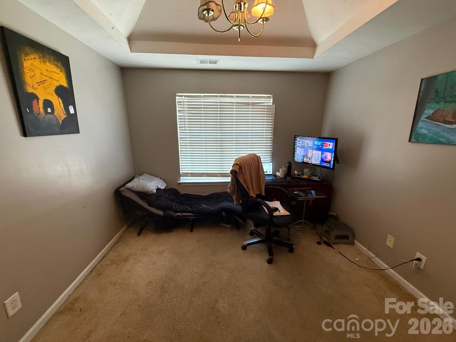 5102 Eagle Creek Drive, Charlotte, NC - photo 23 of 26