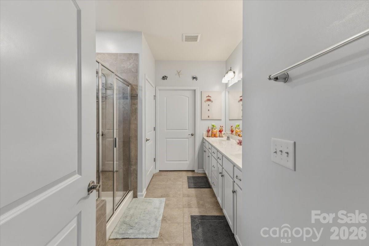 140 Picasso Trail, Mount Holly, NC - photo 17 of 35