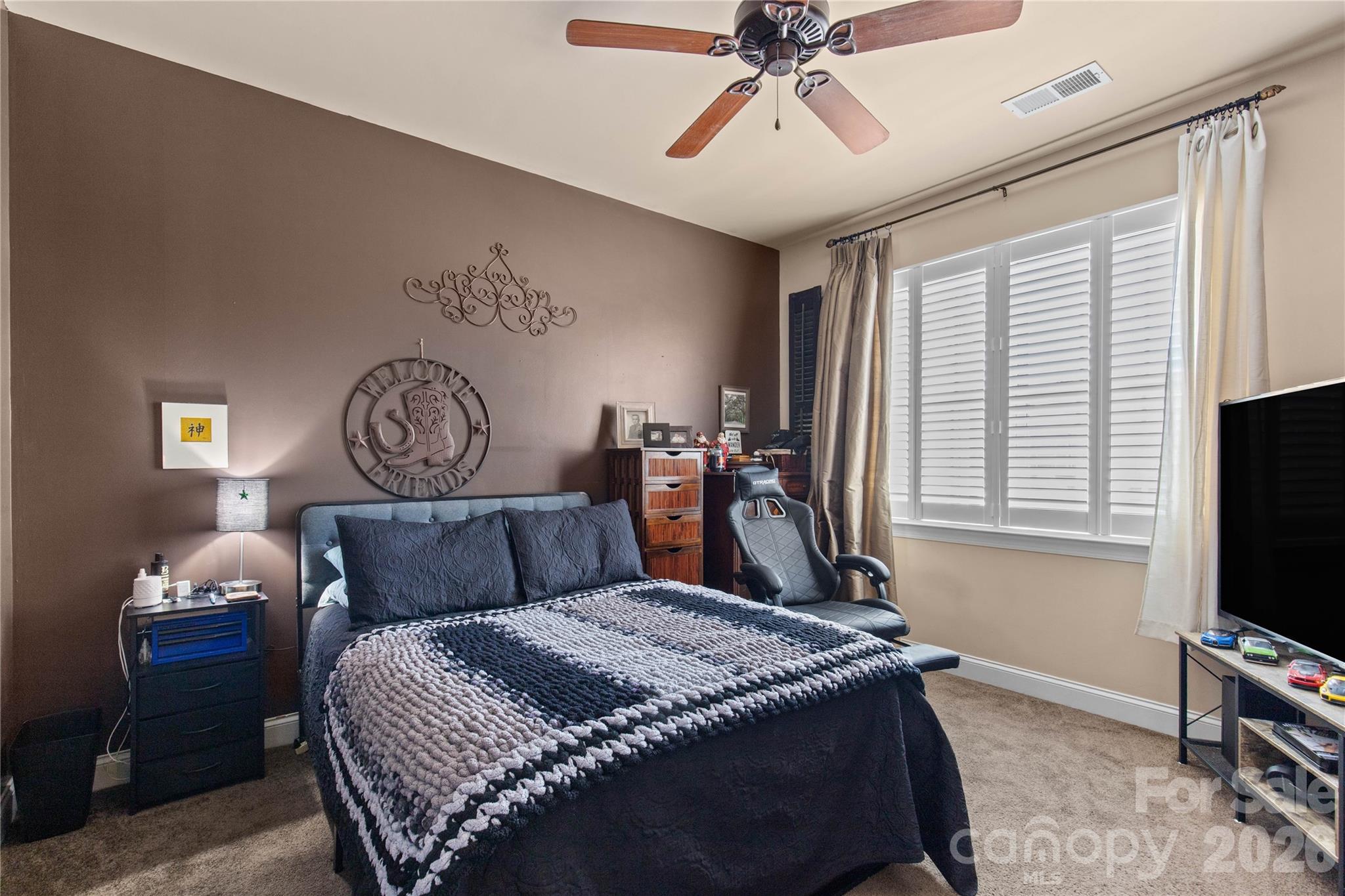 1108 Stuarts Landing Drive, Cramerton, NC - photo 18 of 39