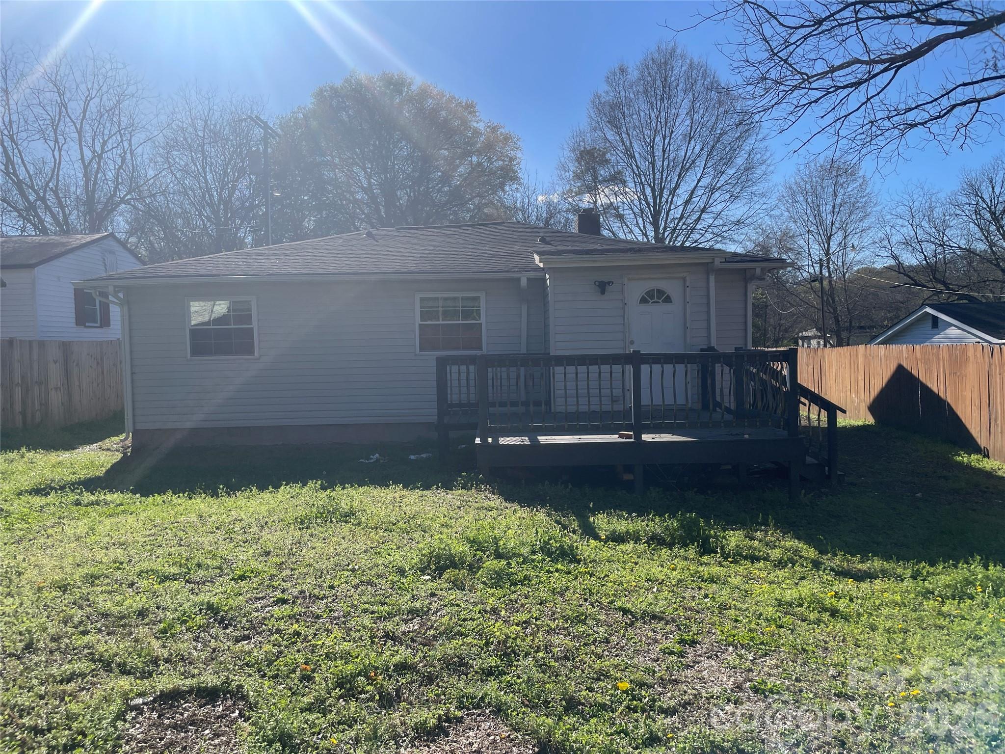 110 Sterling Street, Chester, SC - photo 15 of 16