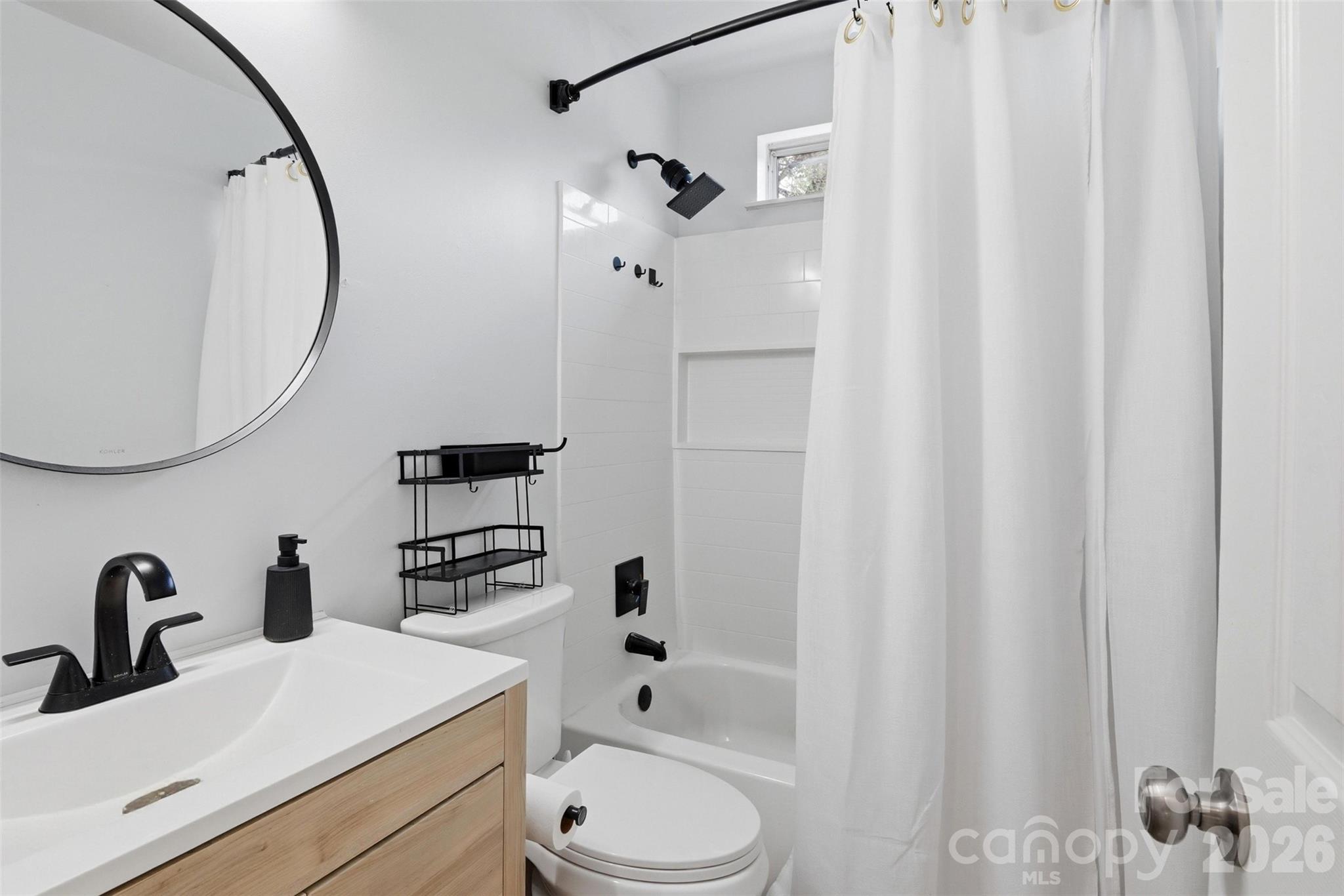 Photo 30 of 12025 Freshwell Road, Charlotte, NC