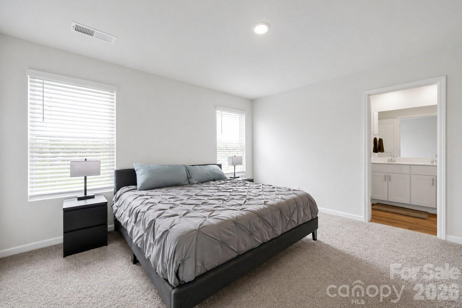 Photo 14 of 1021 Plumcrest Drive, Charlotte, NC