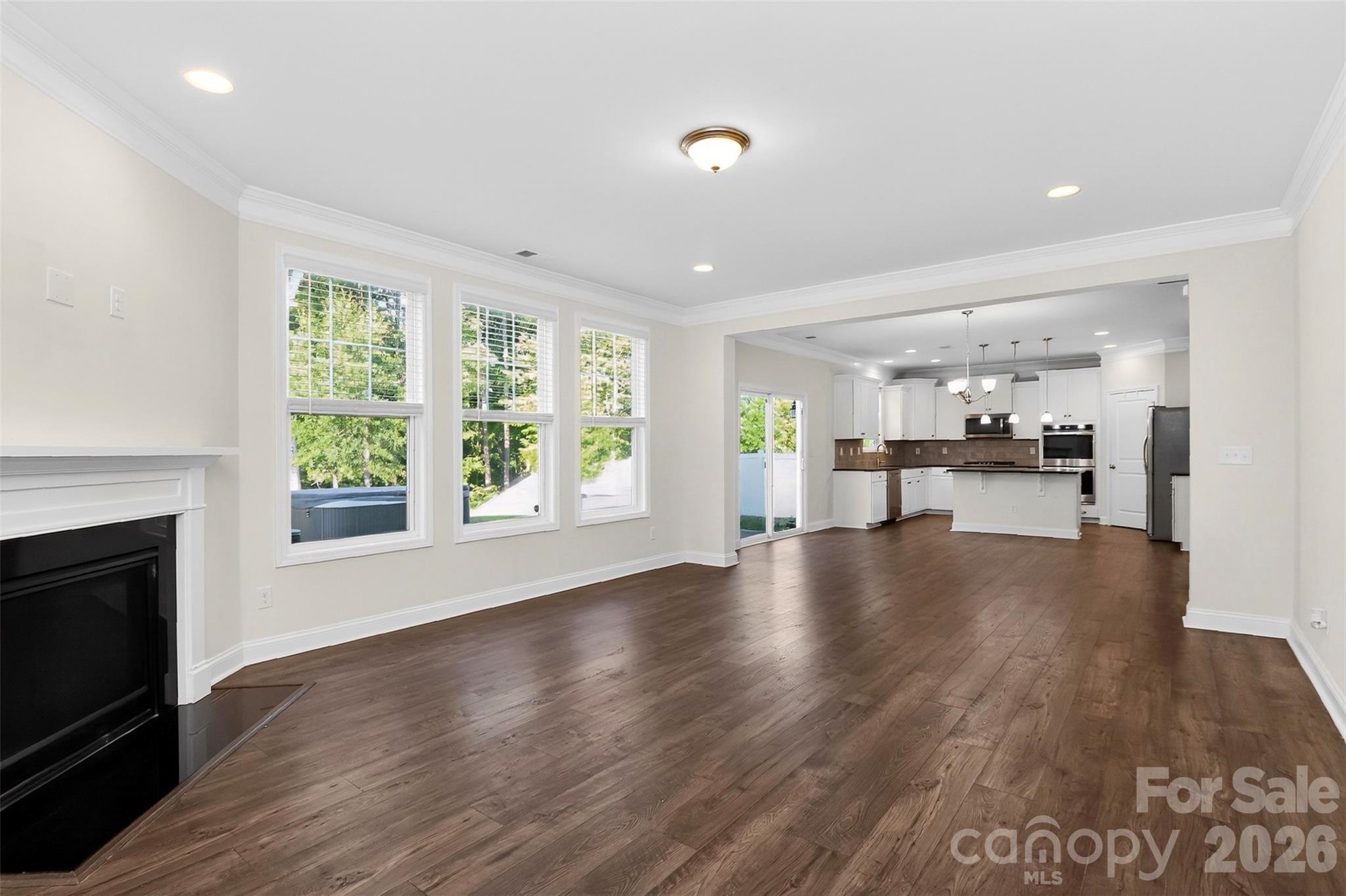1212 Englewood Drive, Lake Wylie, SC - photo 12 of 45