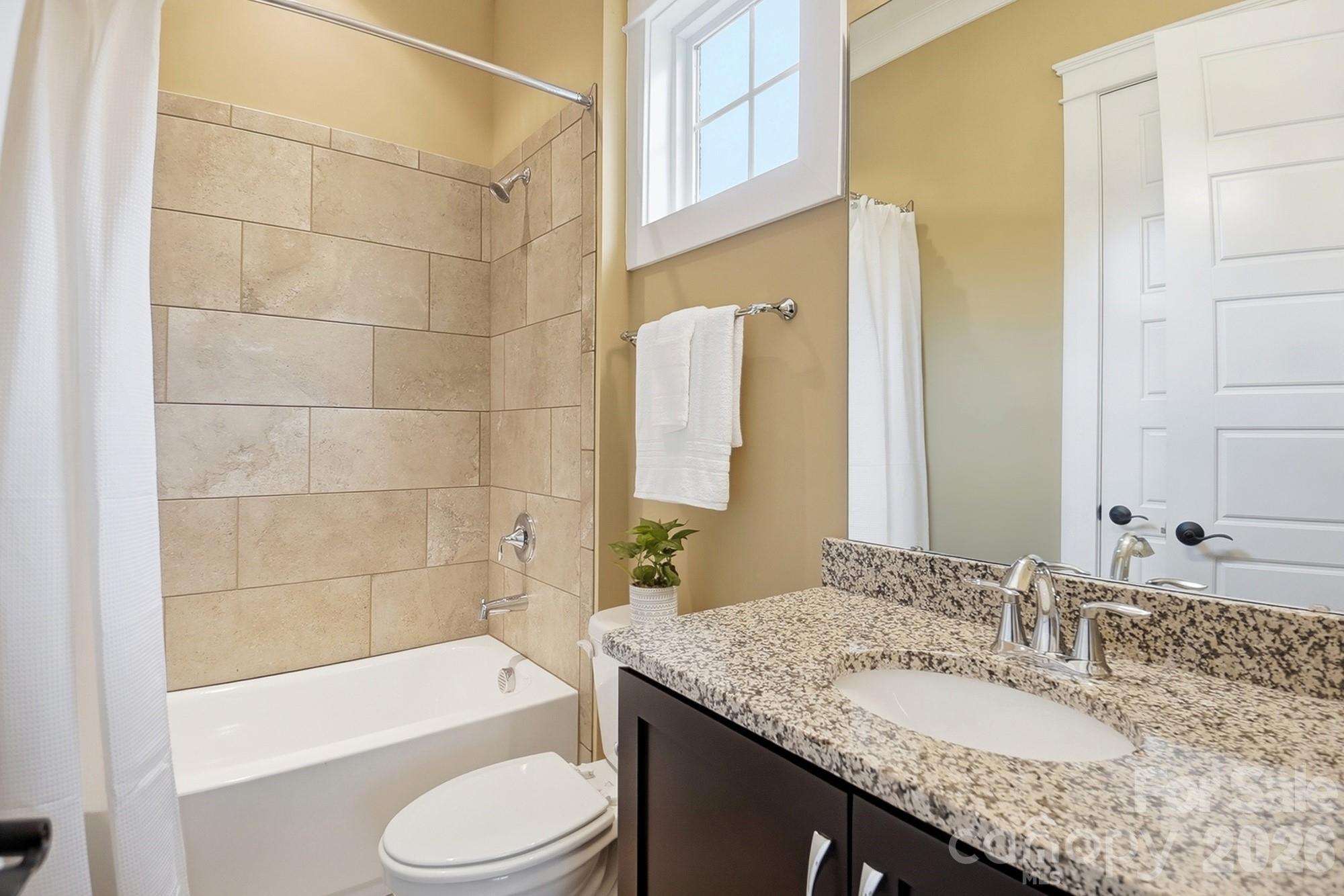 Photo 18 of 7626 Deerfield Manor Drive, Charlotte, NC