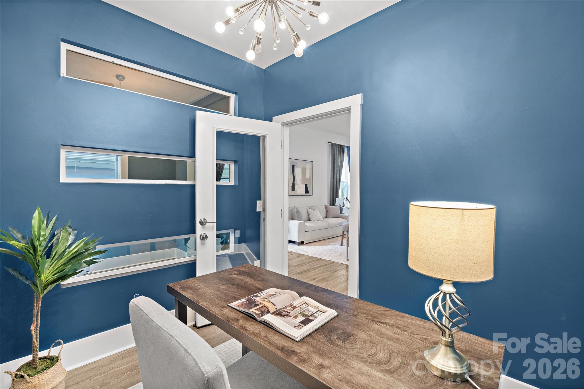 Photo 20 of 1704 Pegram Street, Charlotte, NC