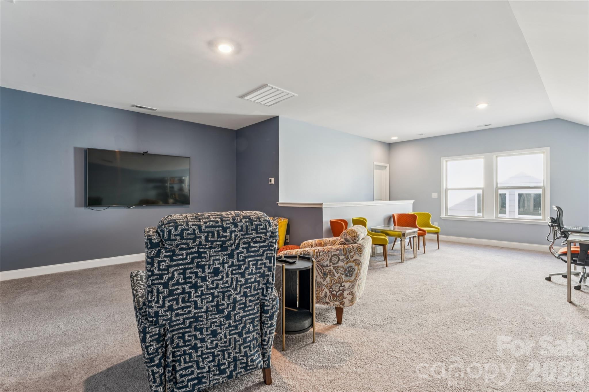 Photo 32 of 17134 Sand Bank Road, Charlotte, NC