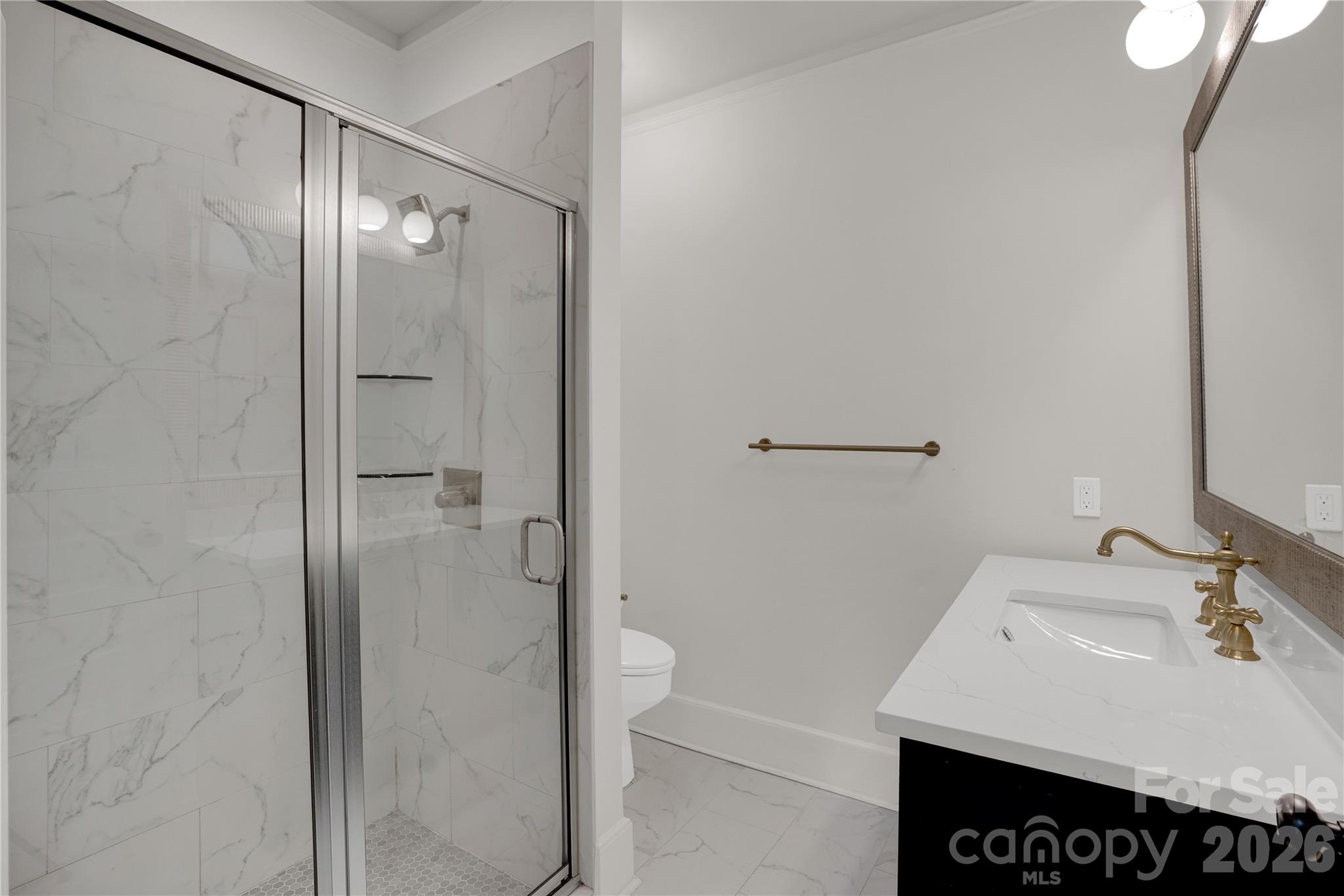 2418 Clark Street, Columbia, SC - photo 25 of 40
