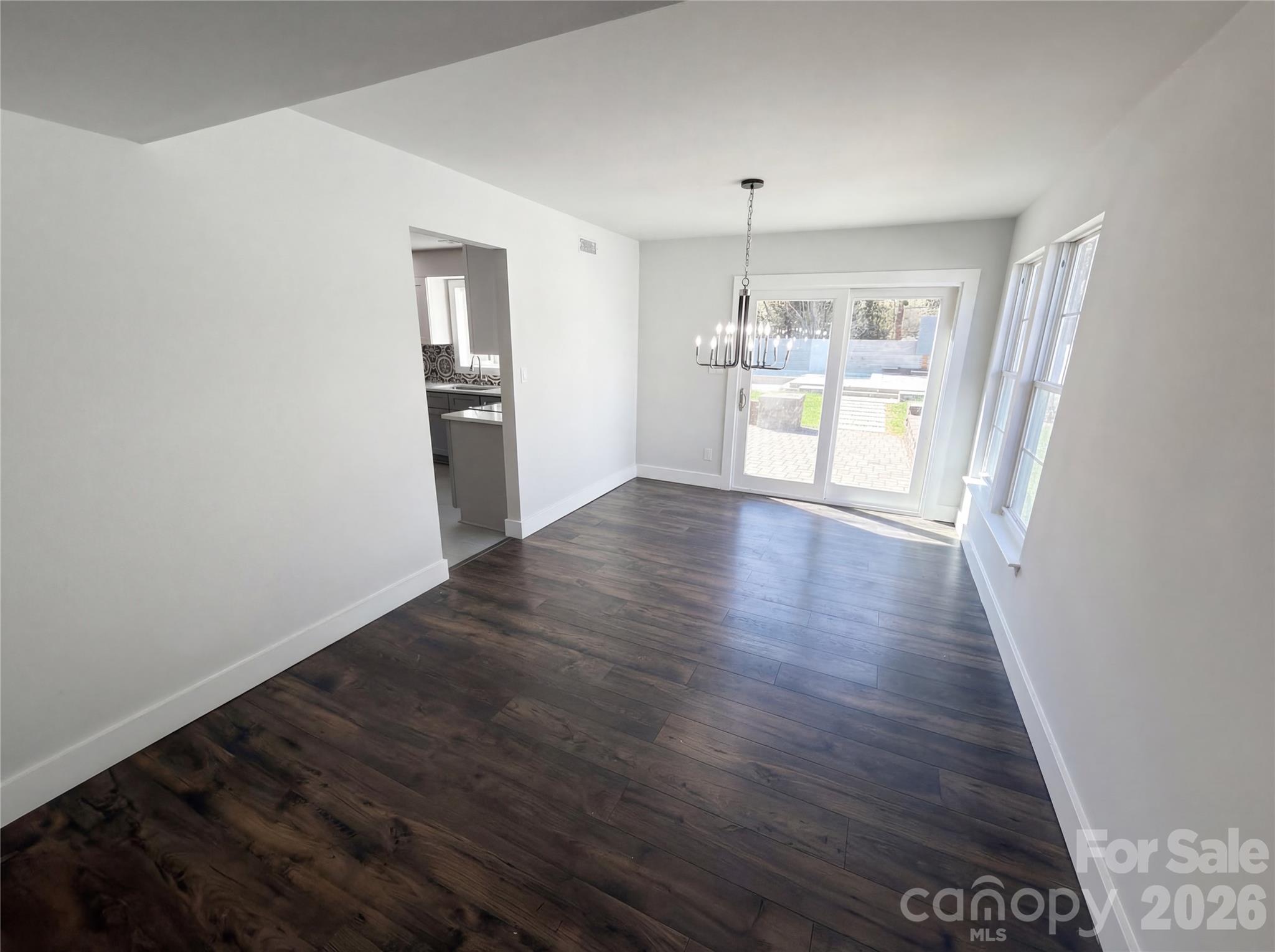 Photo 7 of 12015 Landen Drive, Charlotte, NC
