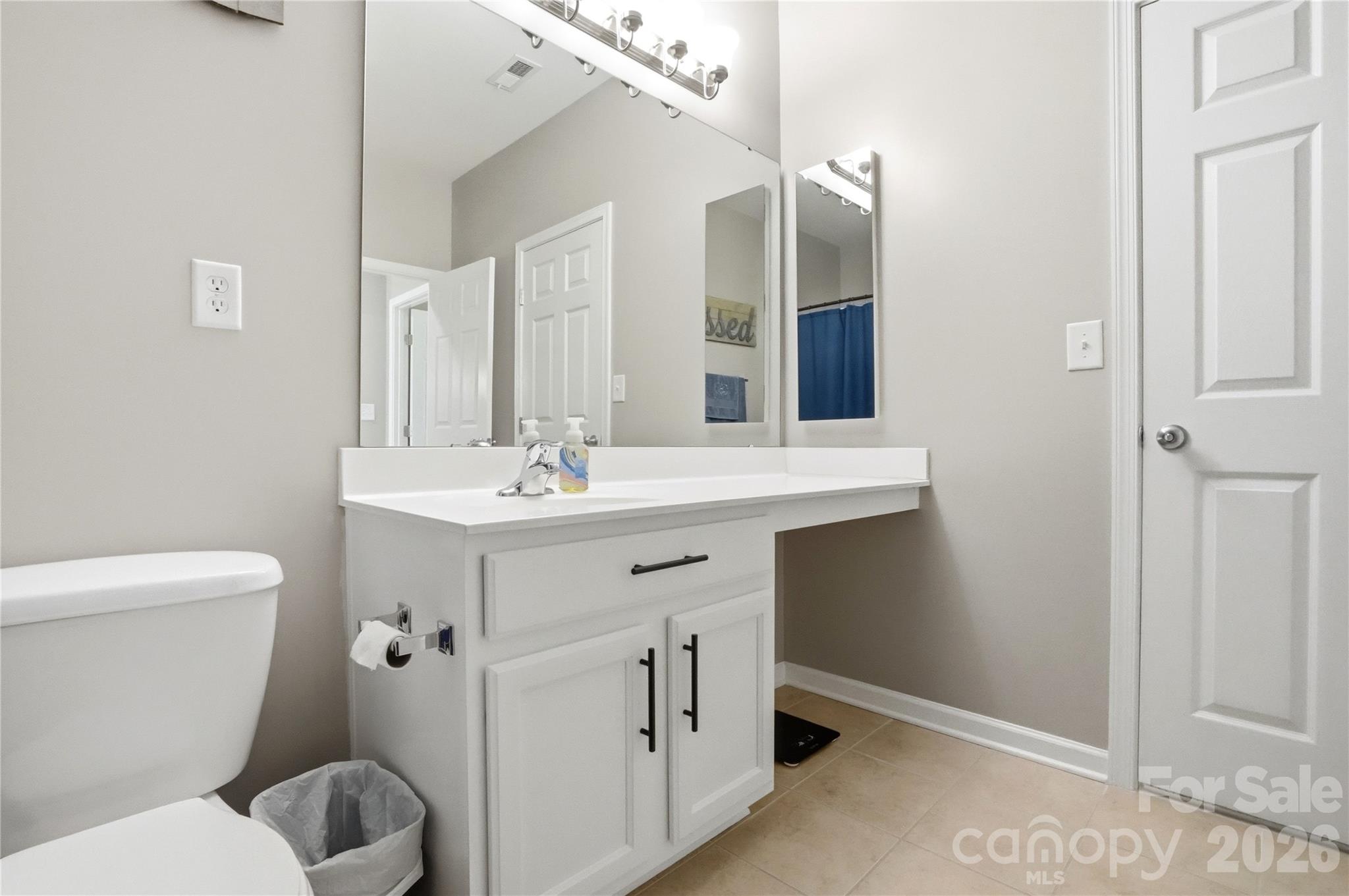 10005 Kings Parade Boulevard, Charlotte, NC - photo 35 of 46