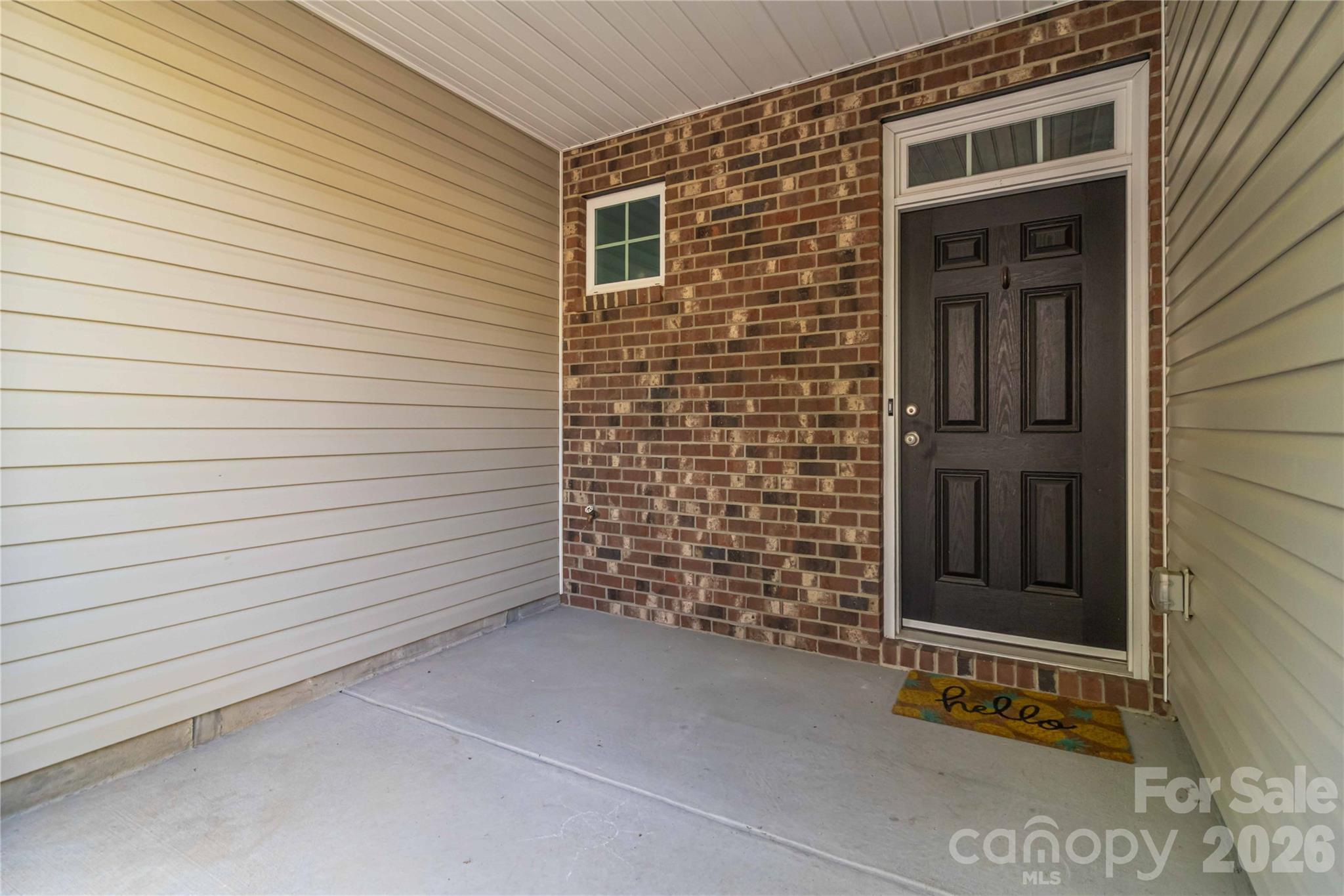 7048 Woodsbay Lane, Rock Hill, SC - photo 4 of 33