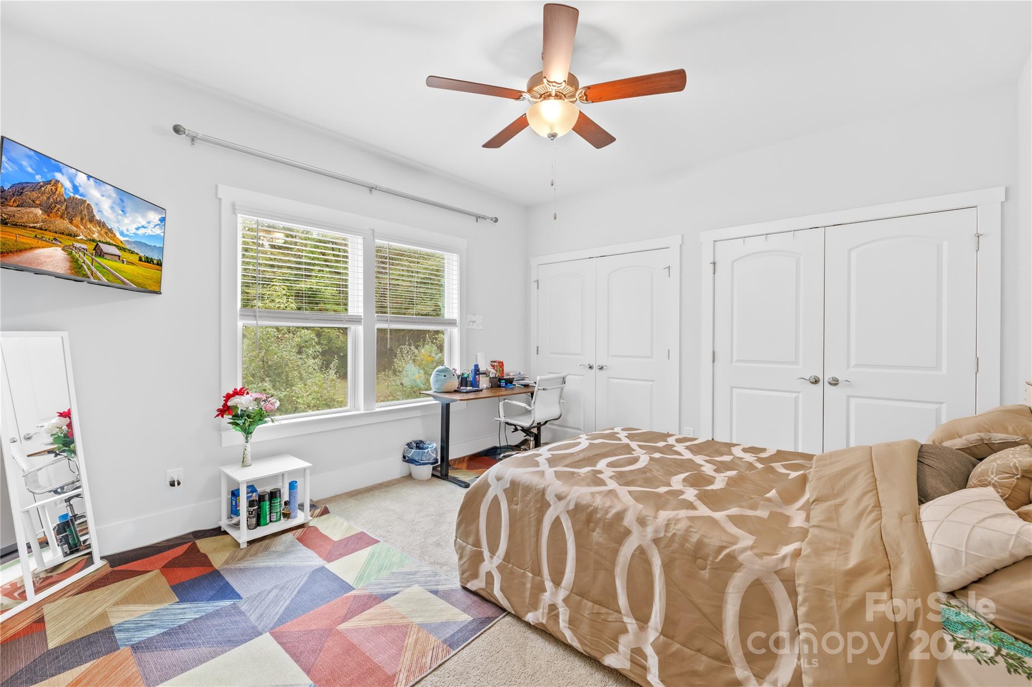 Home for sale at 1727 grace Lane, Charlotte, NC — photo 28 of 47