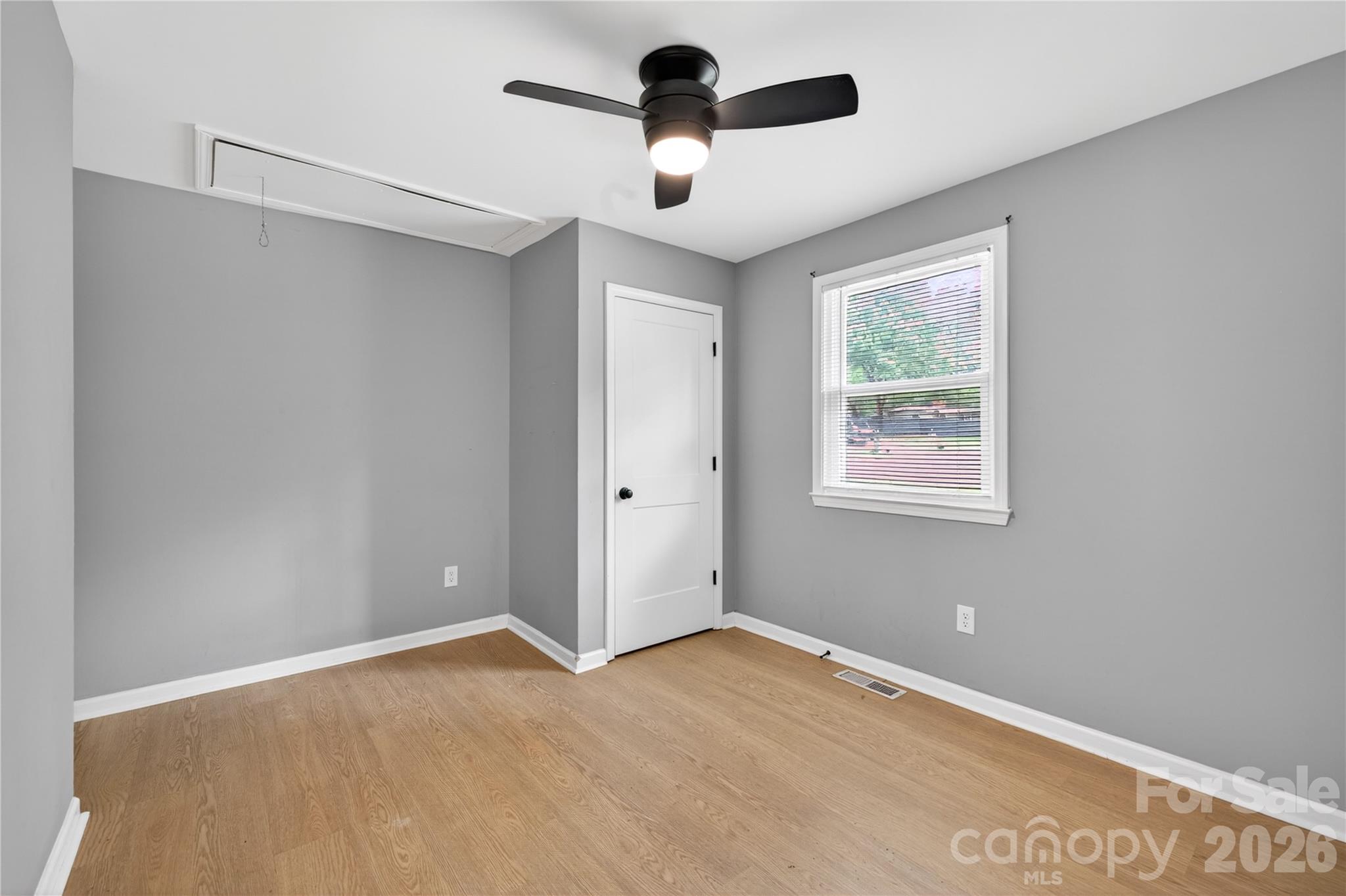 Photo 12 of 3541 Delgany Drive, Charlotte, NC