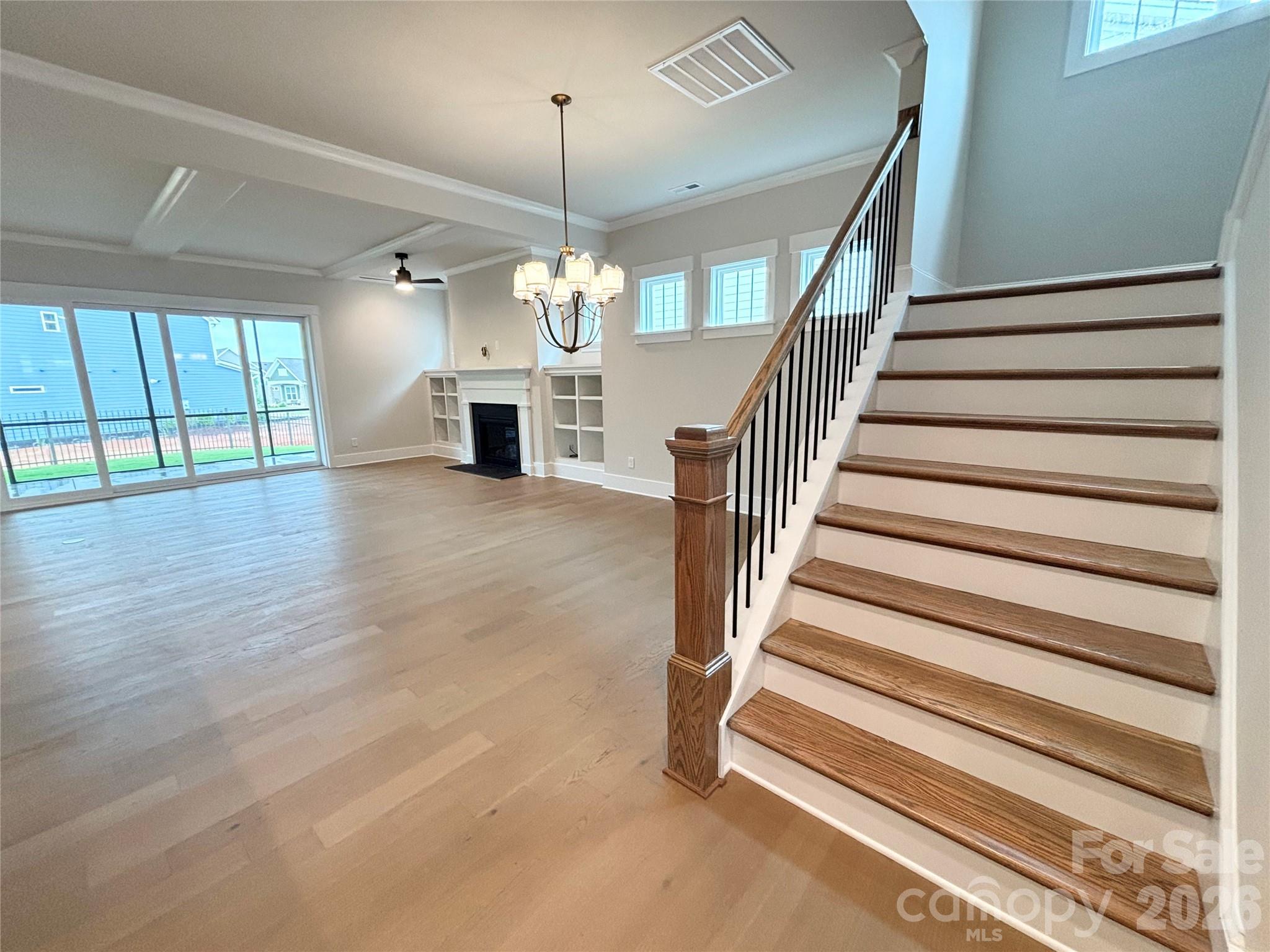 201 Fulworth Drive NW81, Concord, NC - photo 6 of 23
